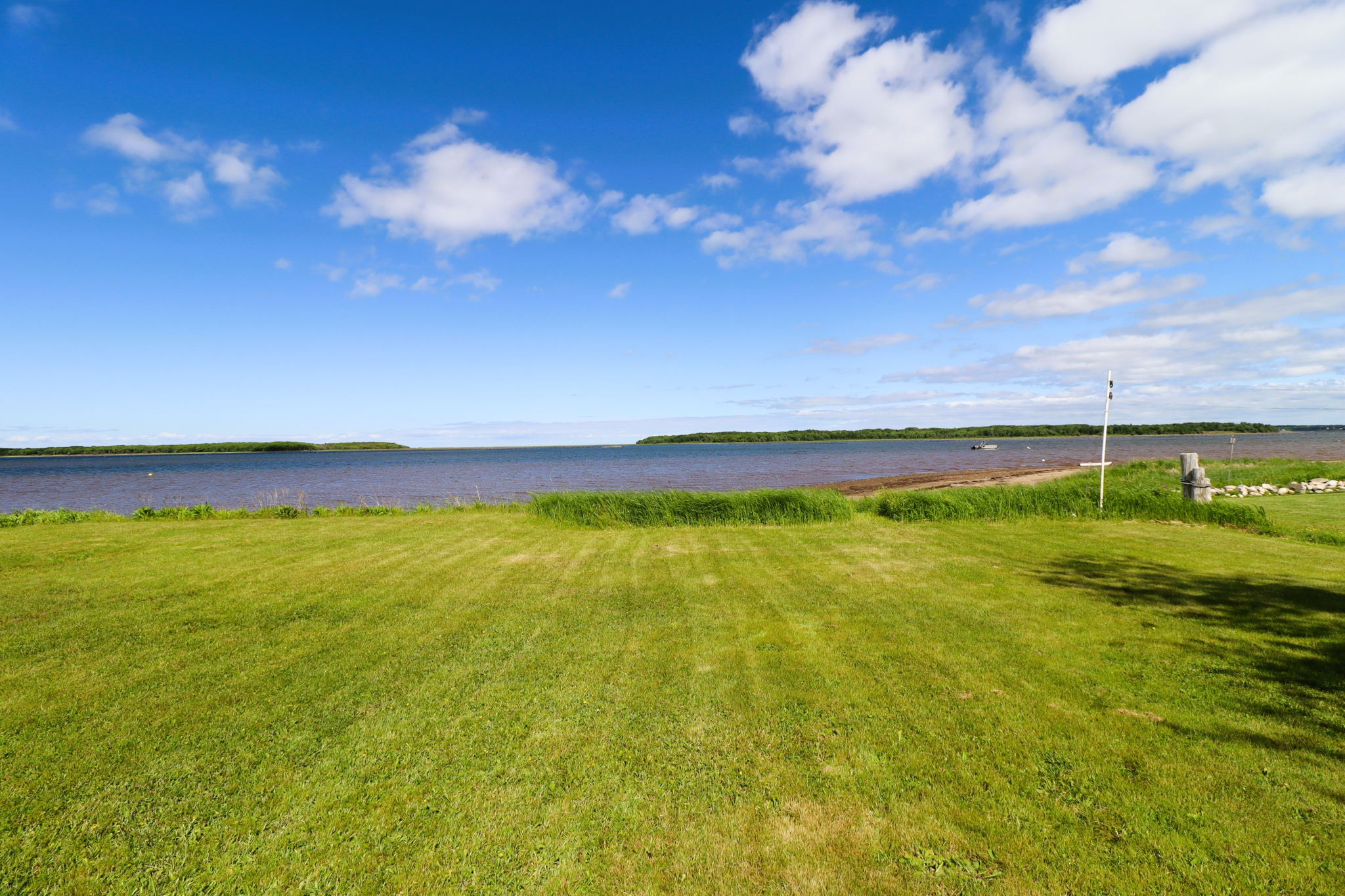 70 Bray Blvd, Cocagne, NB E4R 2G4 | PROPICSTA & MeasureMySpace