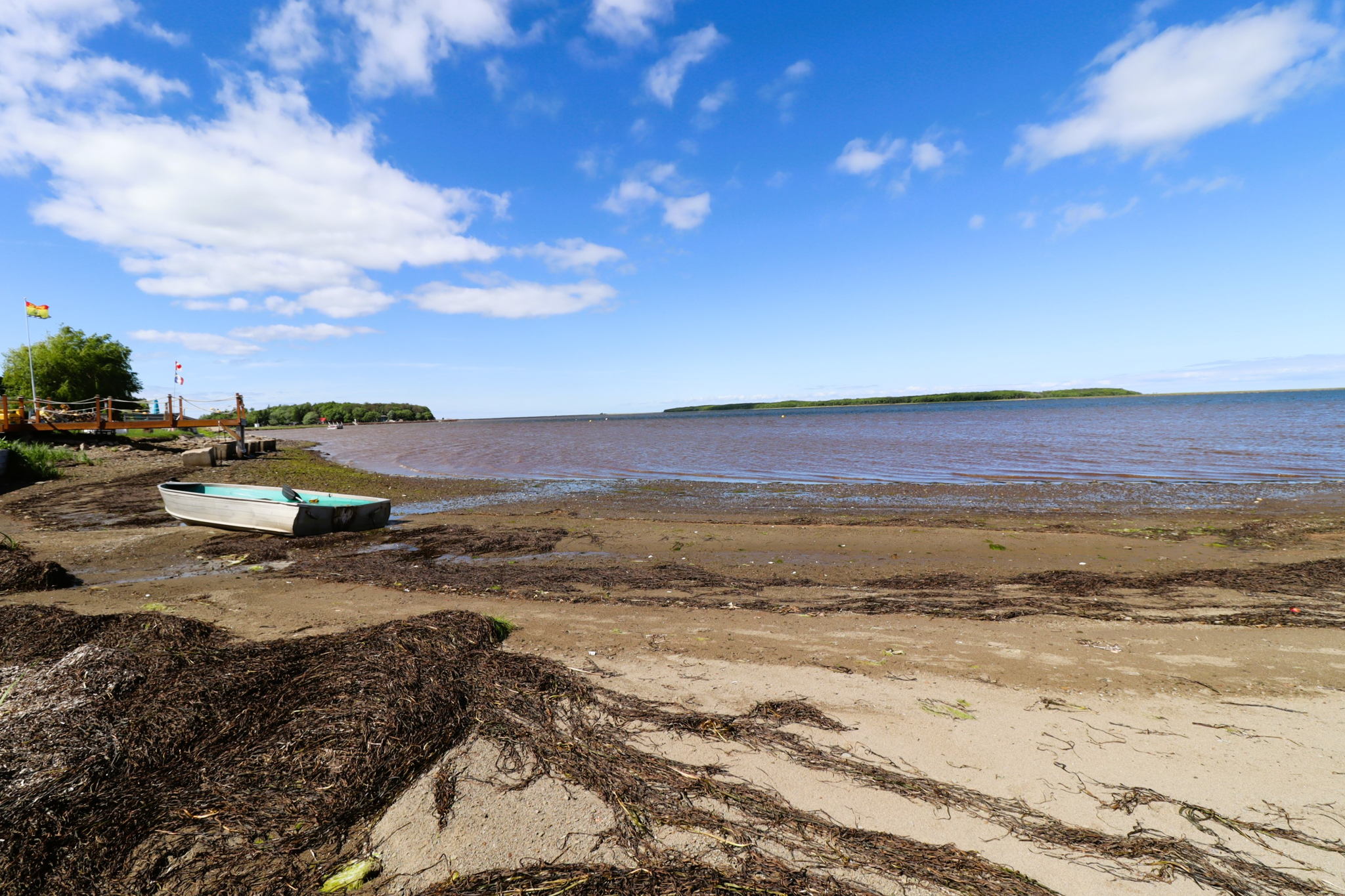 70 Bray Blvd, Cocagne, NB E4R 2G4 | PROPICSTA & MeasureMySpace