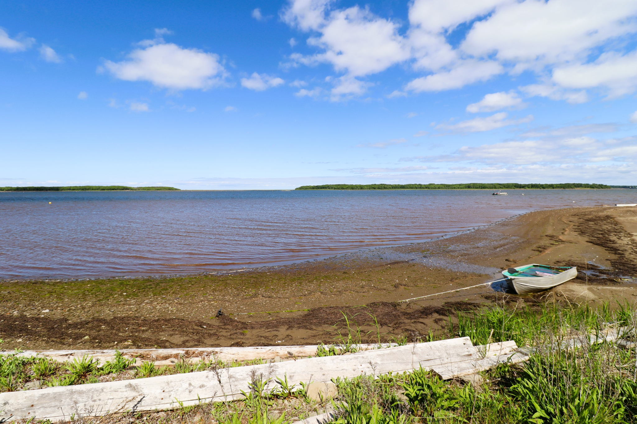 70 Bray Blvd, Cocagne, NB E4R 2G4 | PROPICSTA & MeasureMySpace