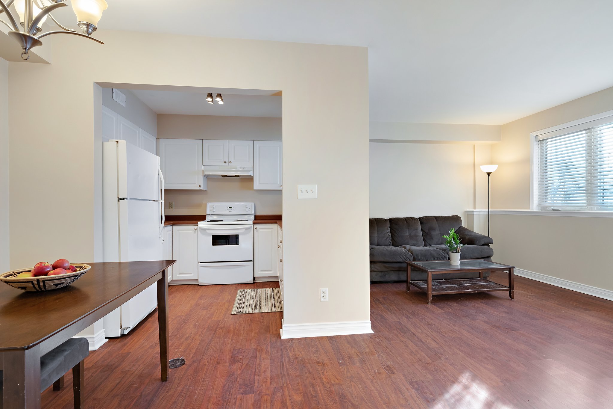 70 First St Unit 107, Orangeville, ON L9W 2E5 | JT Home Tours