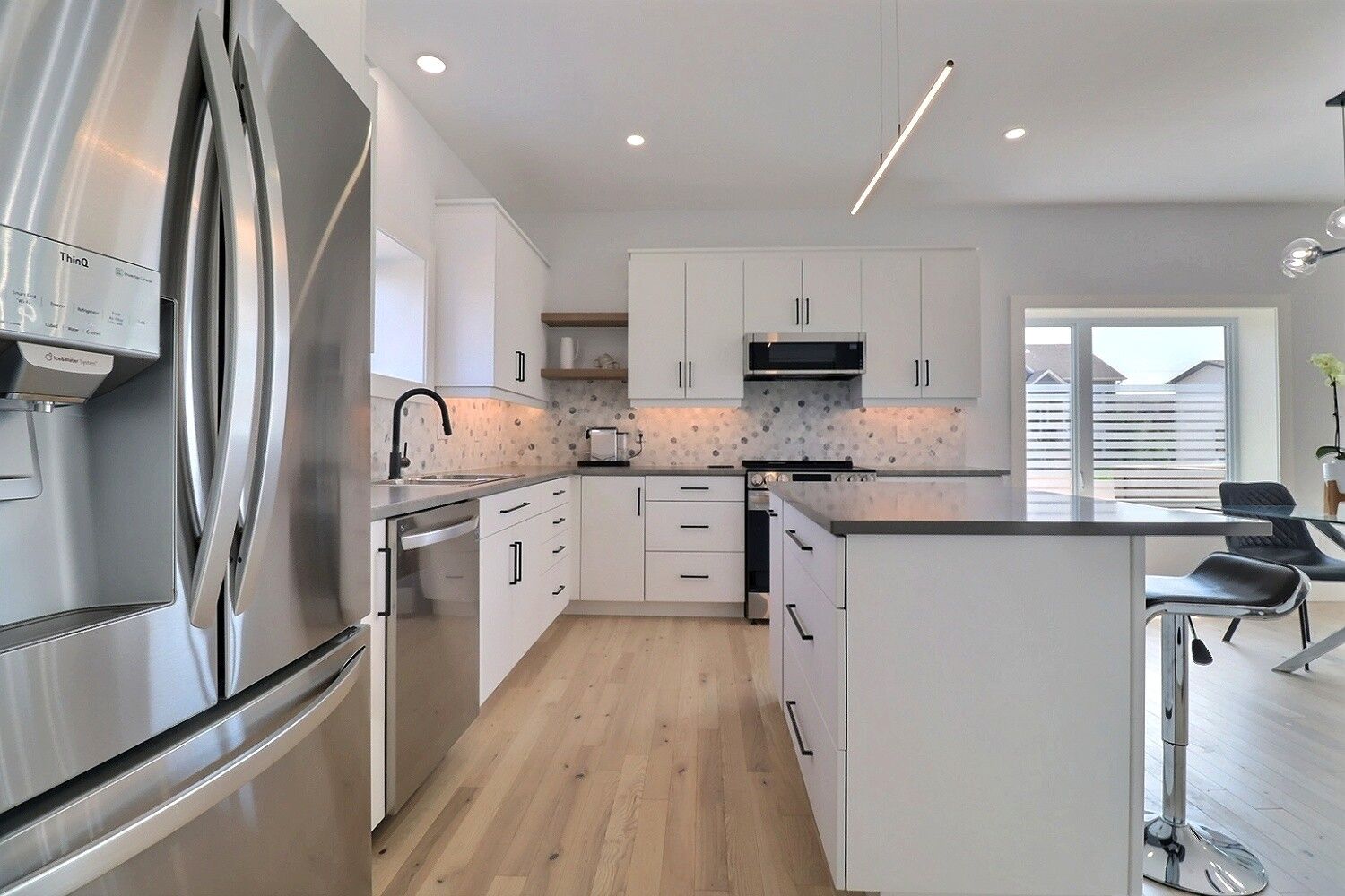 70 Generation Ave, Moncton, NB E1A 0N4 | PROPICSTA & MeasureMySpace