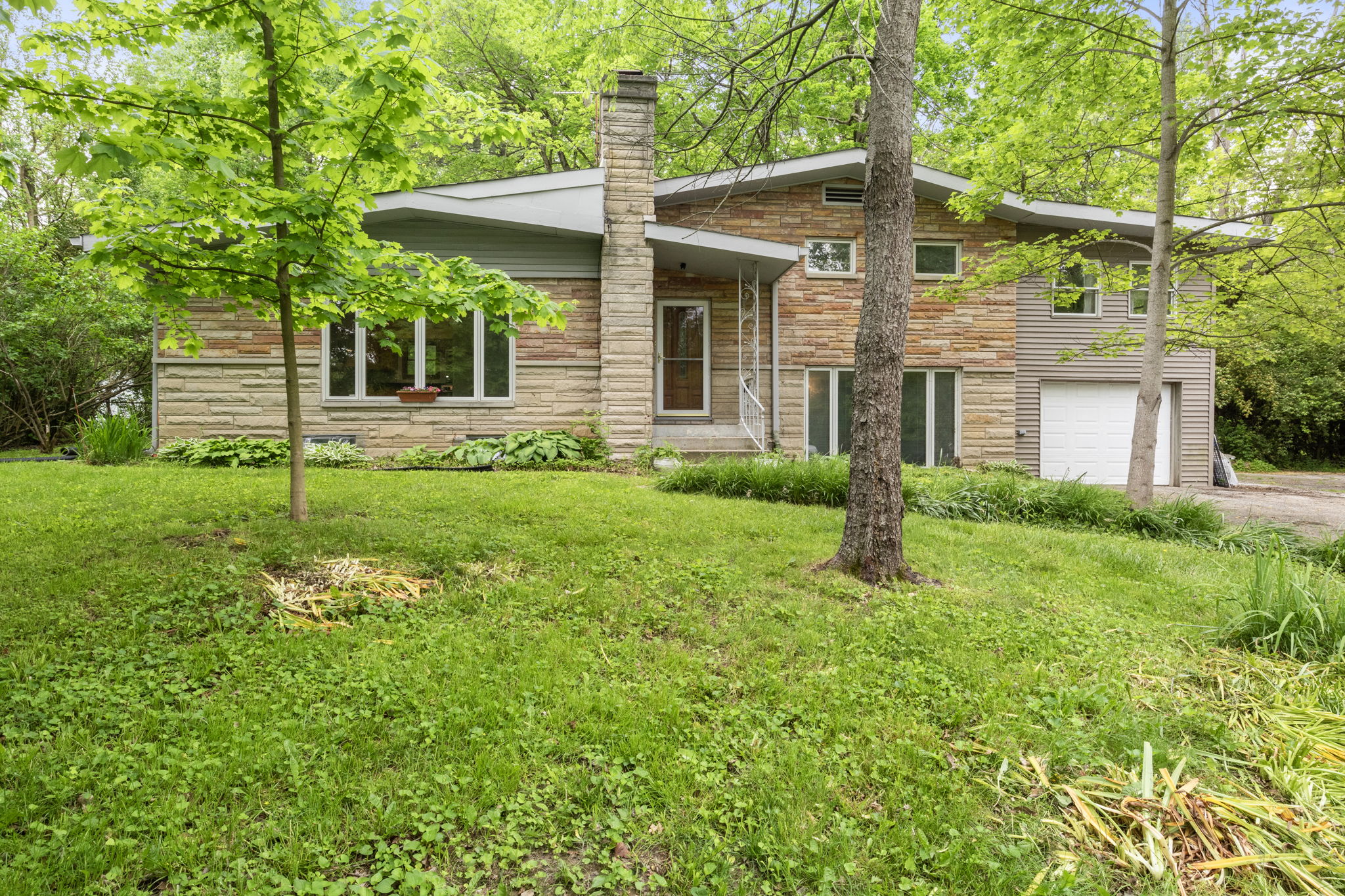 7000 Rodebaugh Rd, Indianapolis, IN 46268 | Indiana Sky Pics, LLC