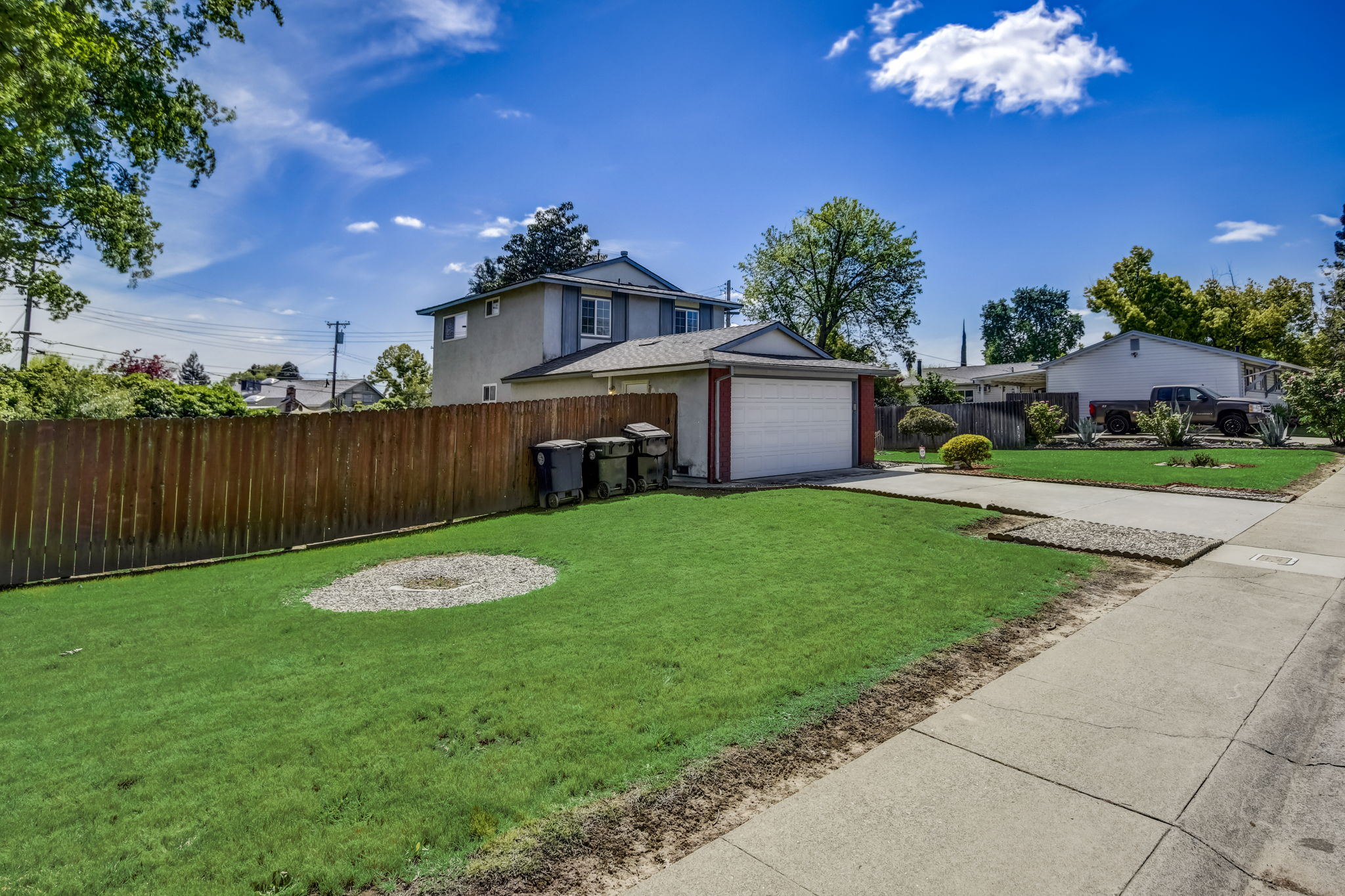 7008 Gardenvine Ave, Citrus Heights, CA 95621 | Zillow Media Experts