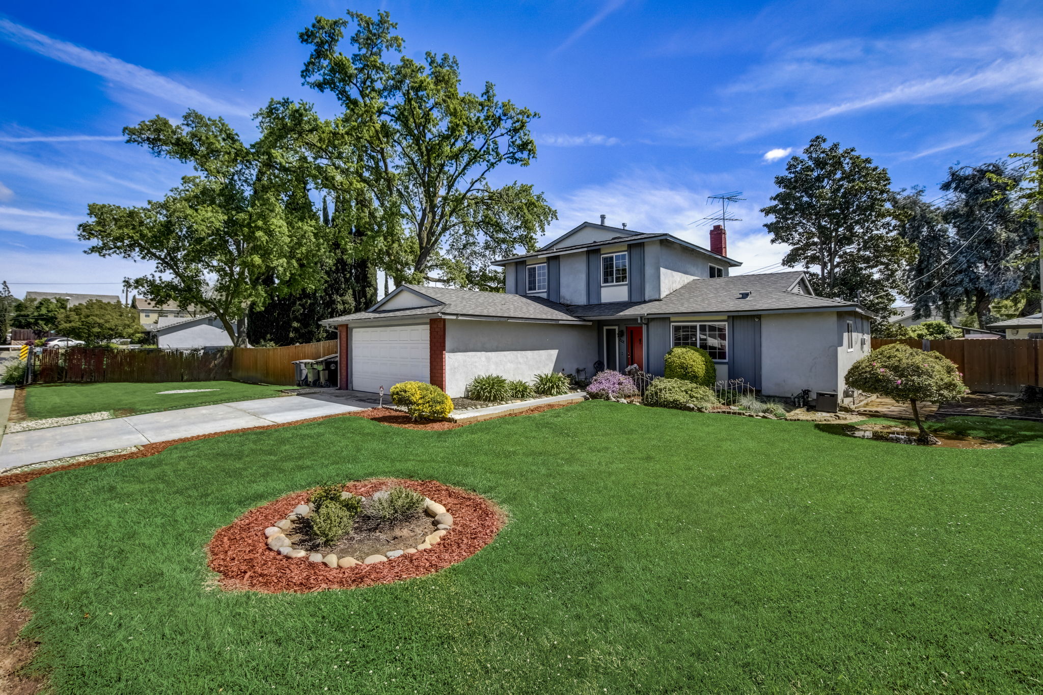 7008 Gardenvine Ave, Citrus Heights, CA 95621 | Zillow Media Experts