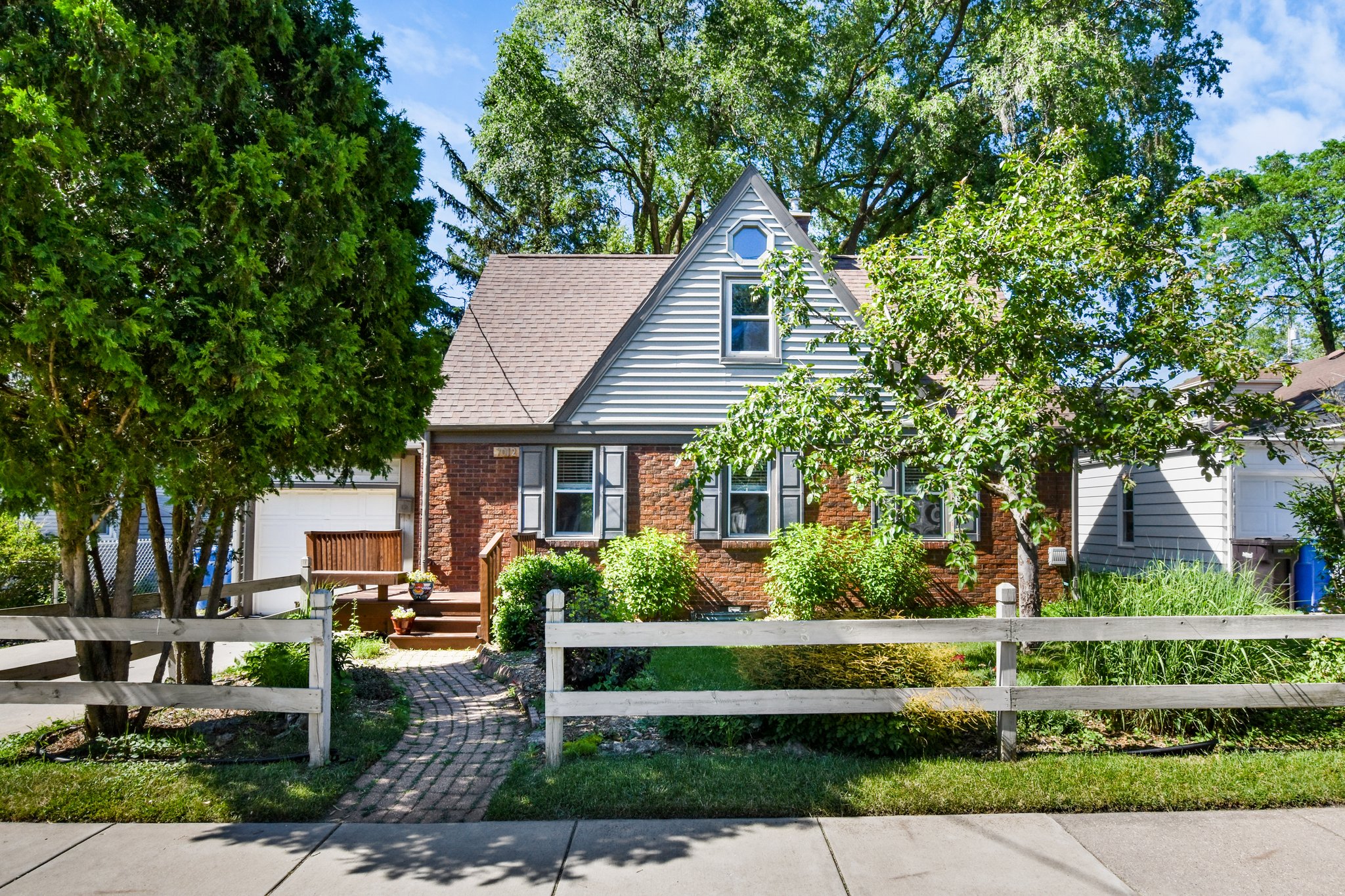 7012 South Ave, Middleton, WI 53562 | Step Inside Media