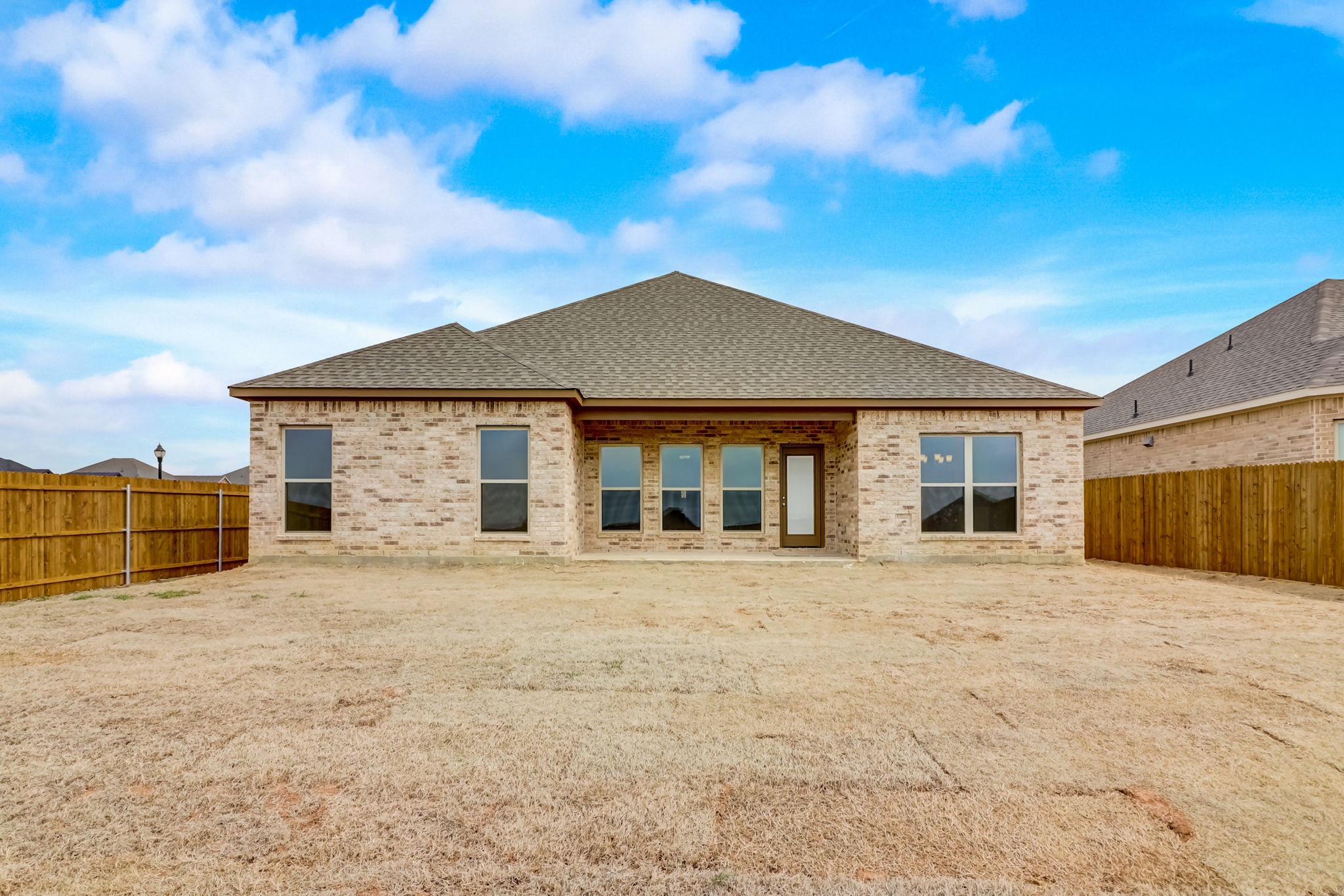 702 Lake Murray Ln, Cleburne, TX 76033 | ShowingTime+ Listing Media ...
