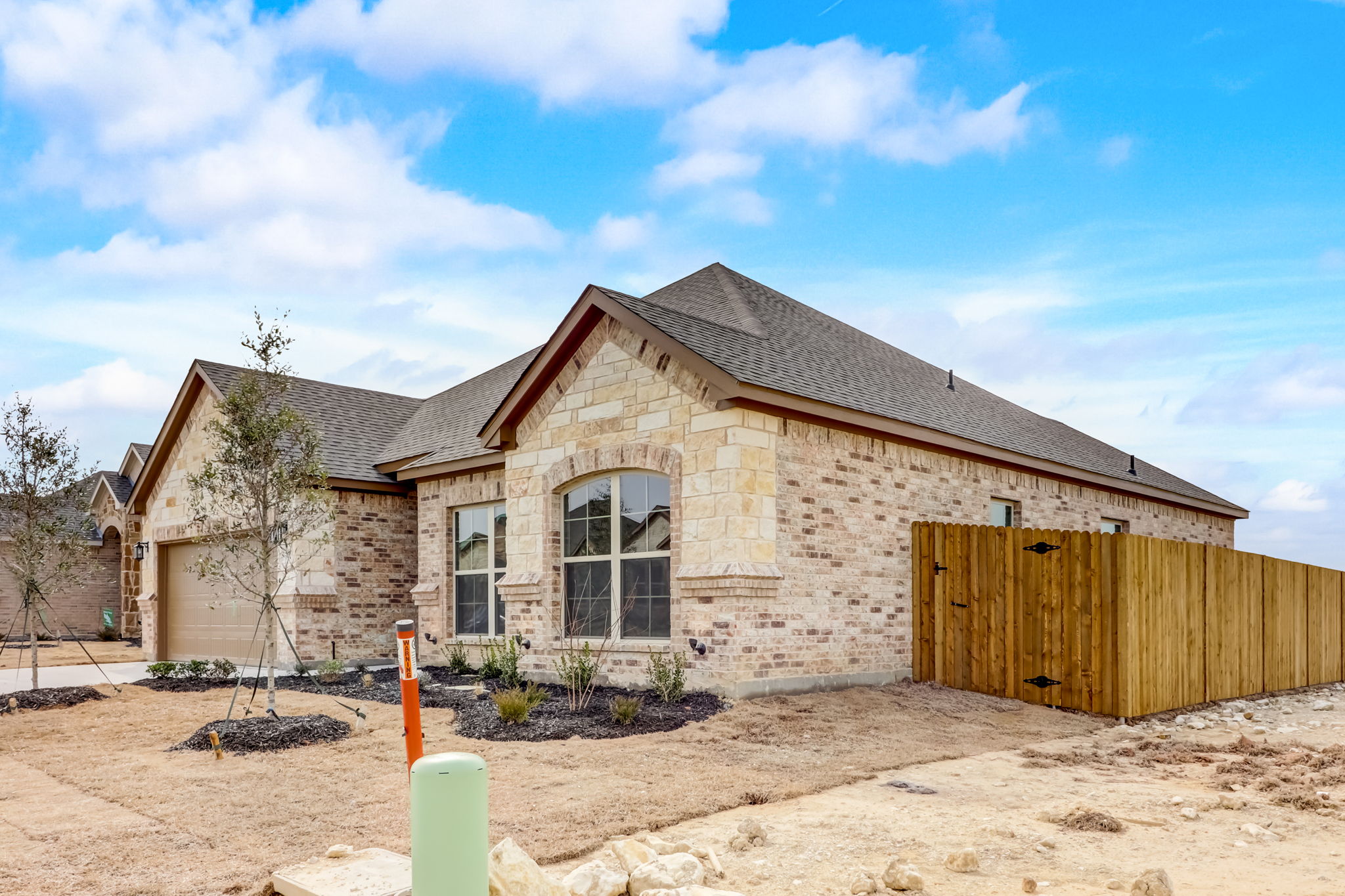 702 Lake Murray Ln, Cleburne, TX 76033 | Zillow Media Experts
