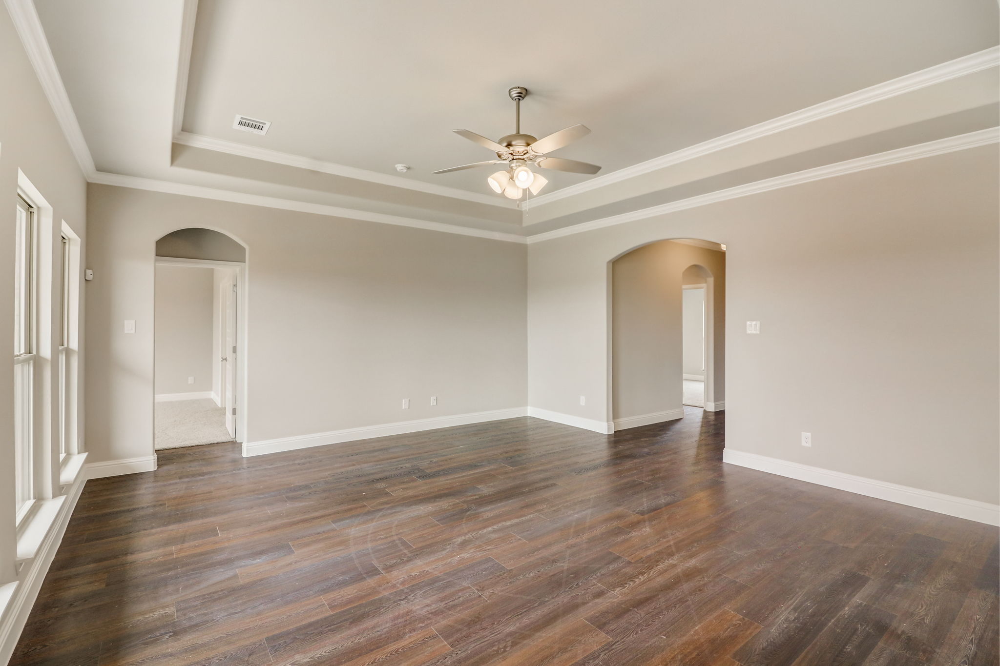 702 Lake Murray Ln, Cleburne, TX 76033 | Zillow Media Experts