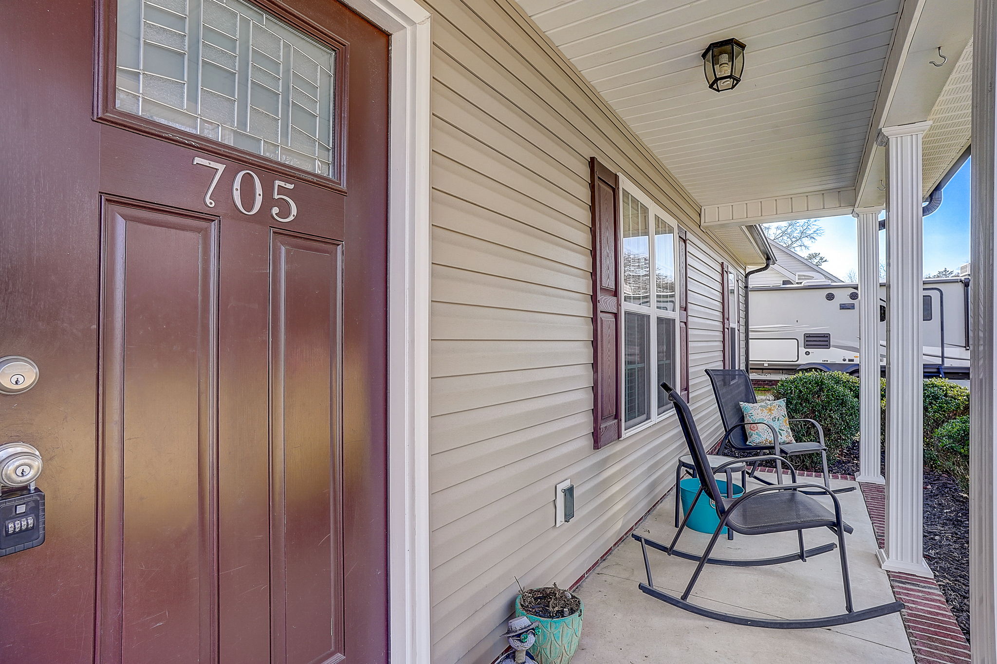 705 Flicker St, Concord, NC 28027 | Zillow Media Experts
