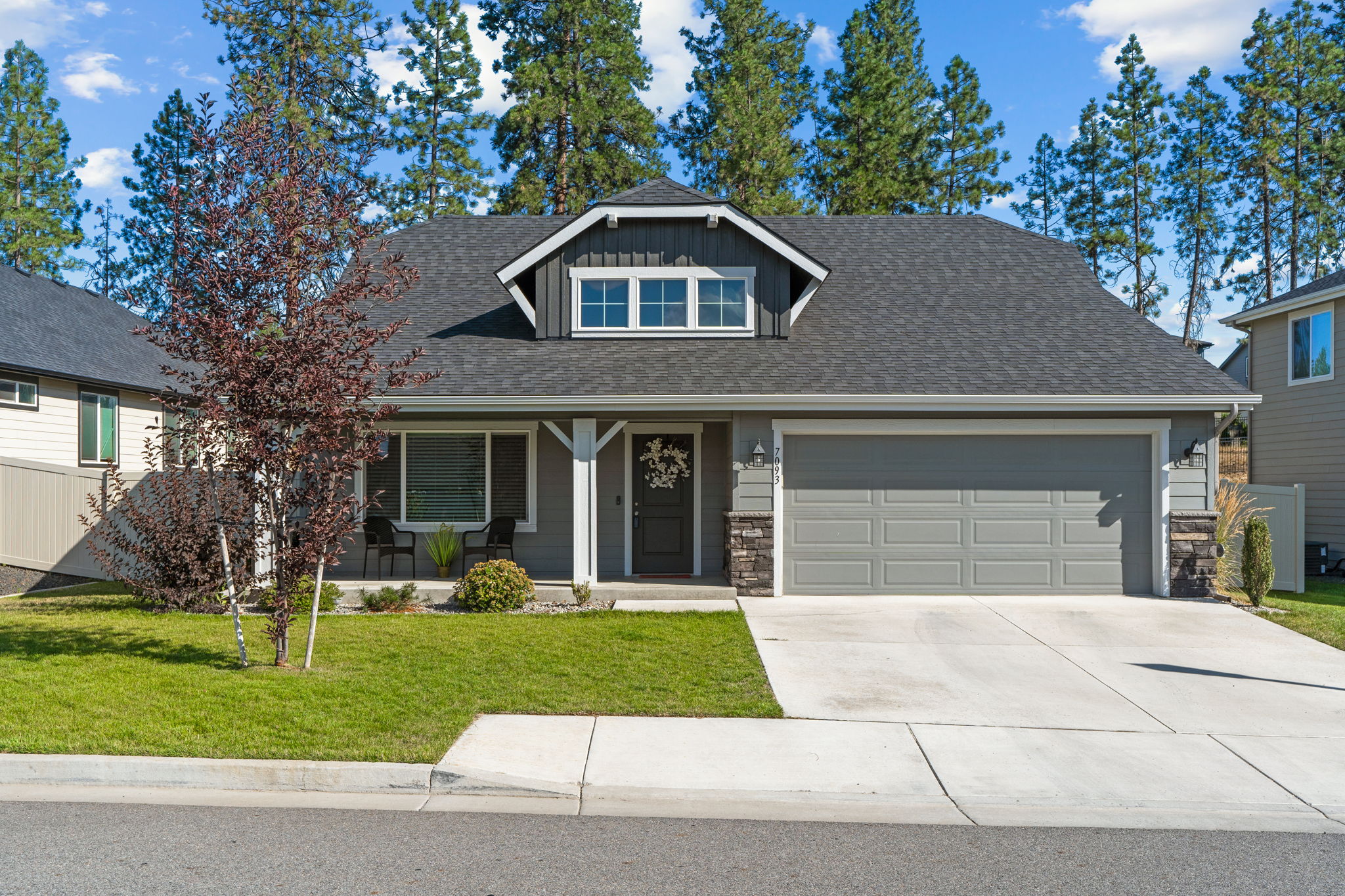 7093 Forest Ridge Dr, Spokane, WA 99224 | Move Media