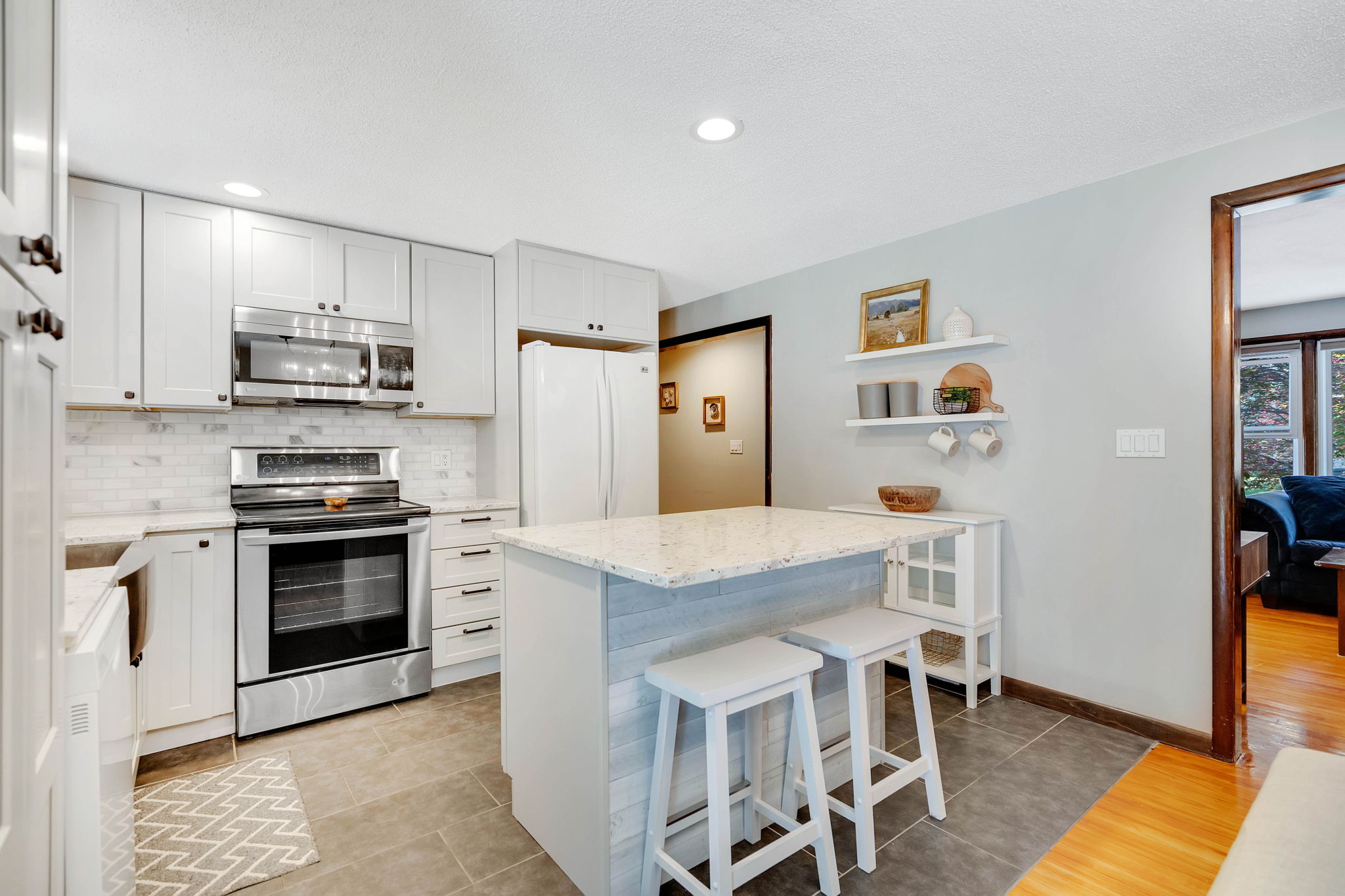 710 Rainbow Rd, Windsor, CT 06095 | SnapEstate