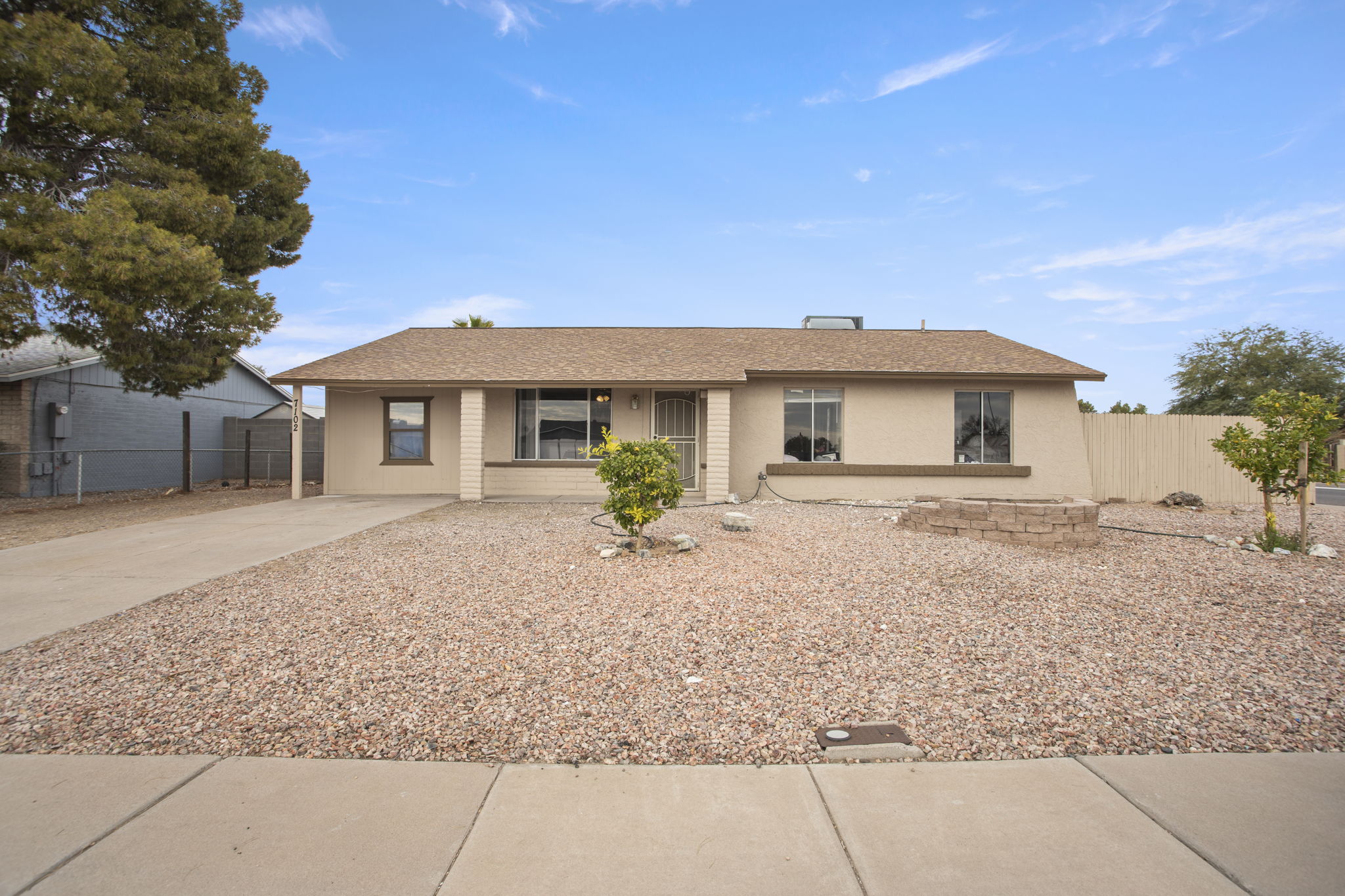 7102 W Mountain View Rd Peoria AZ 85345 | Snap2Close Real Estate ...