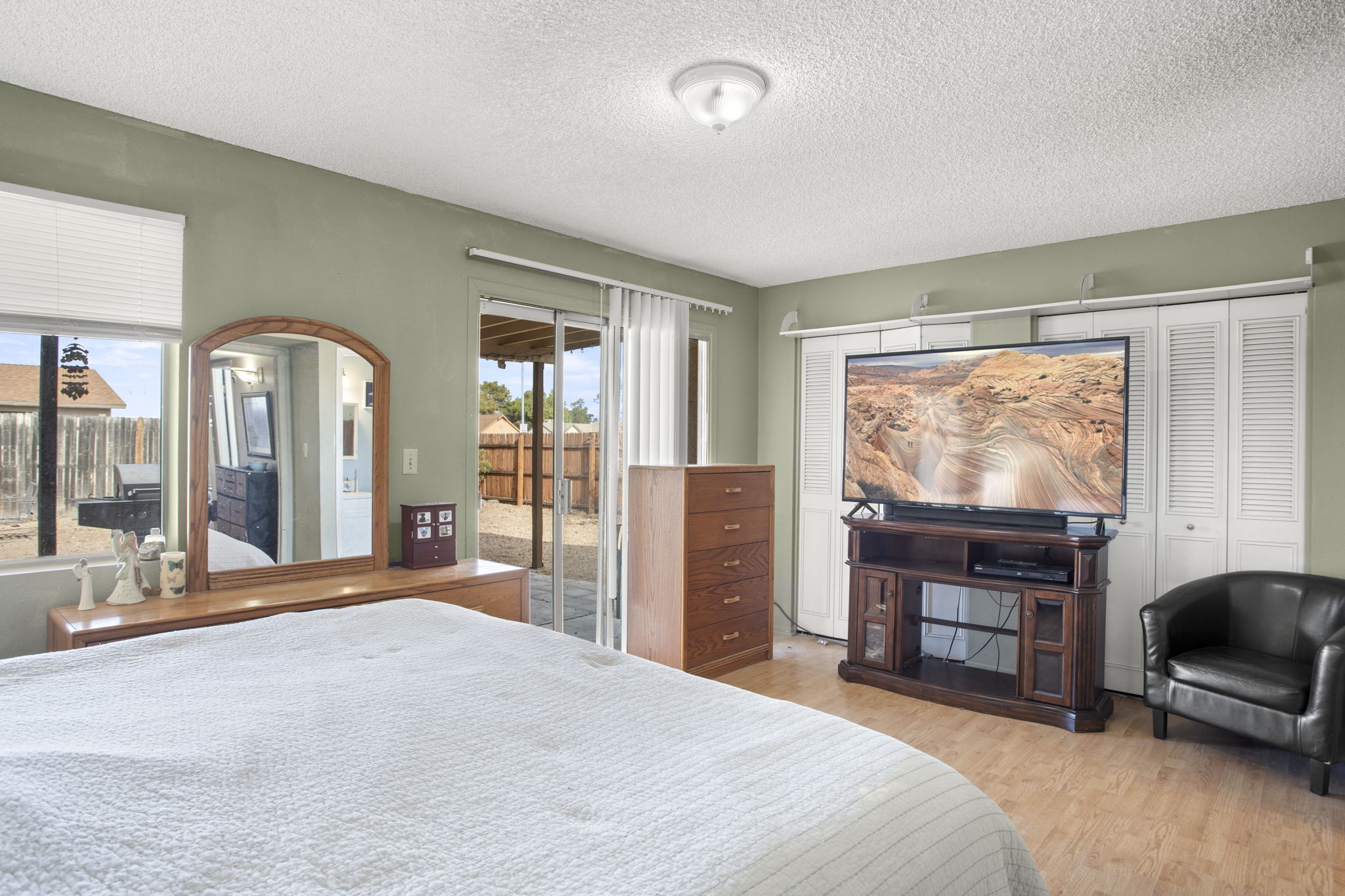 7102 W Mountain View Rd Peoria AZ 85345 | Snap2Close Real Estate ...