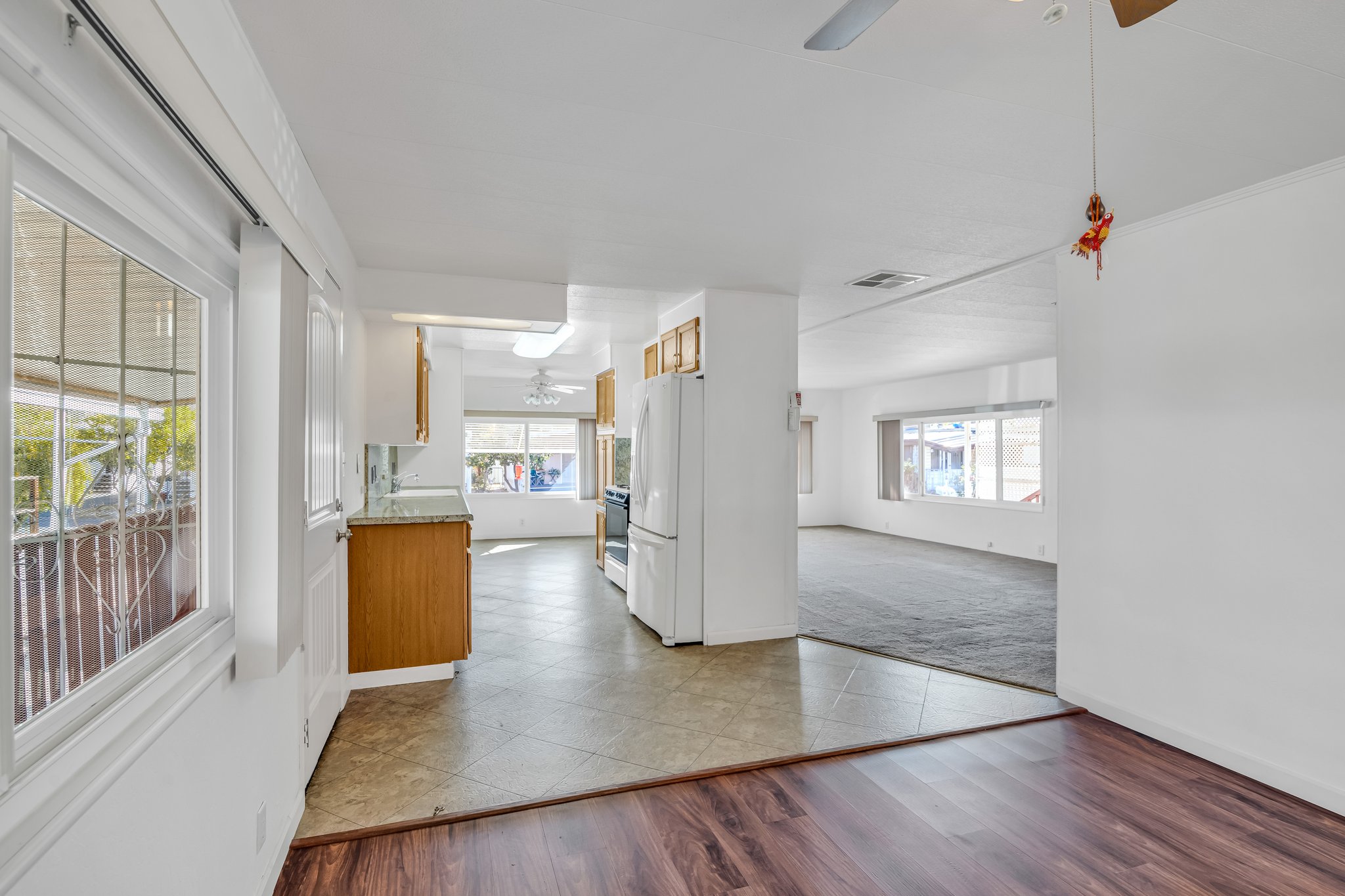 711 Old Canyon Rd Space 90, Fremont, CA 94536 | Spotlight Photography