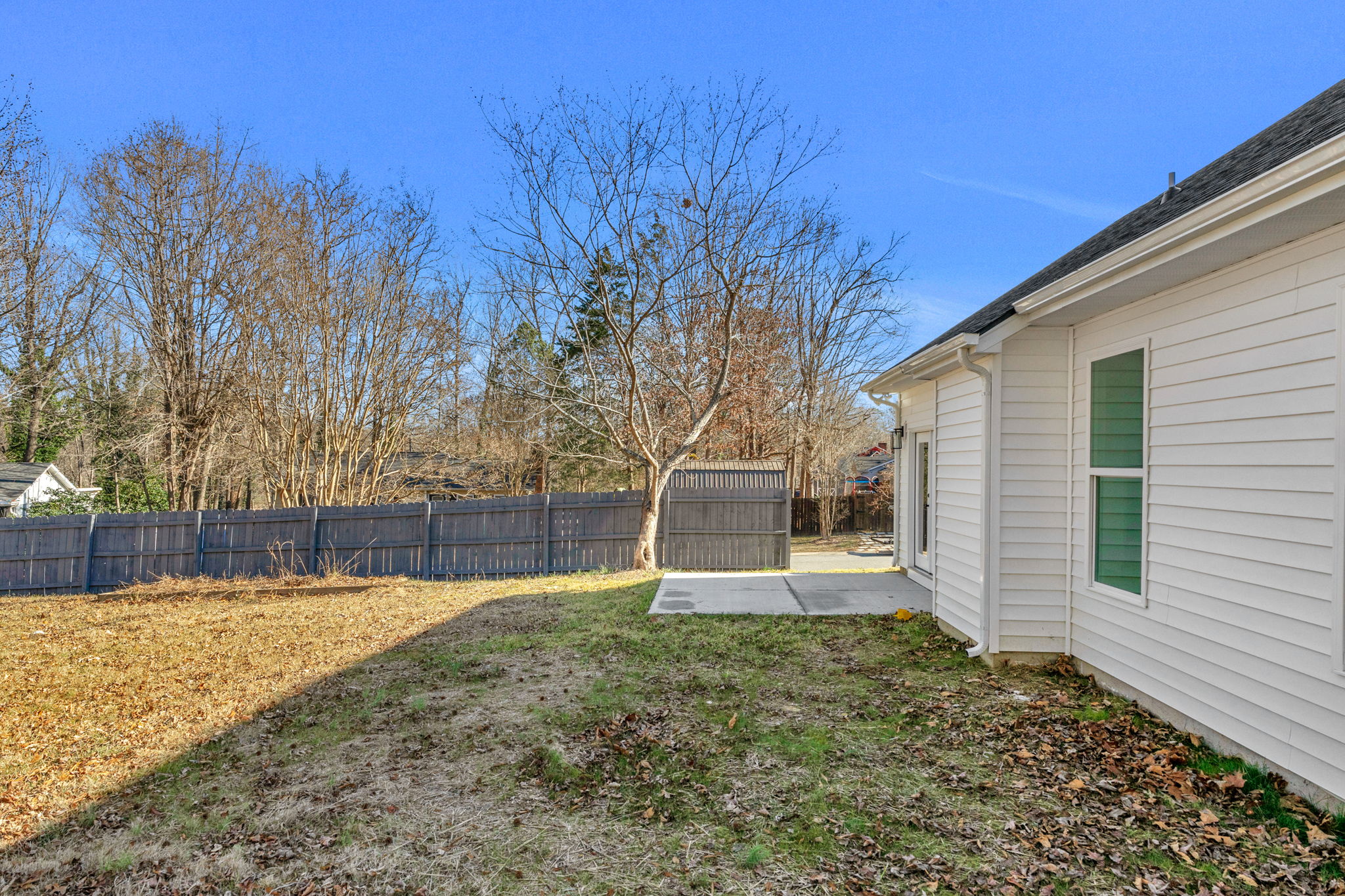 7111 Rockwood Forest Ln, Charlotte, NC 28212 | Paul Bosko Photography ...