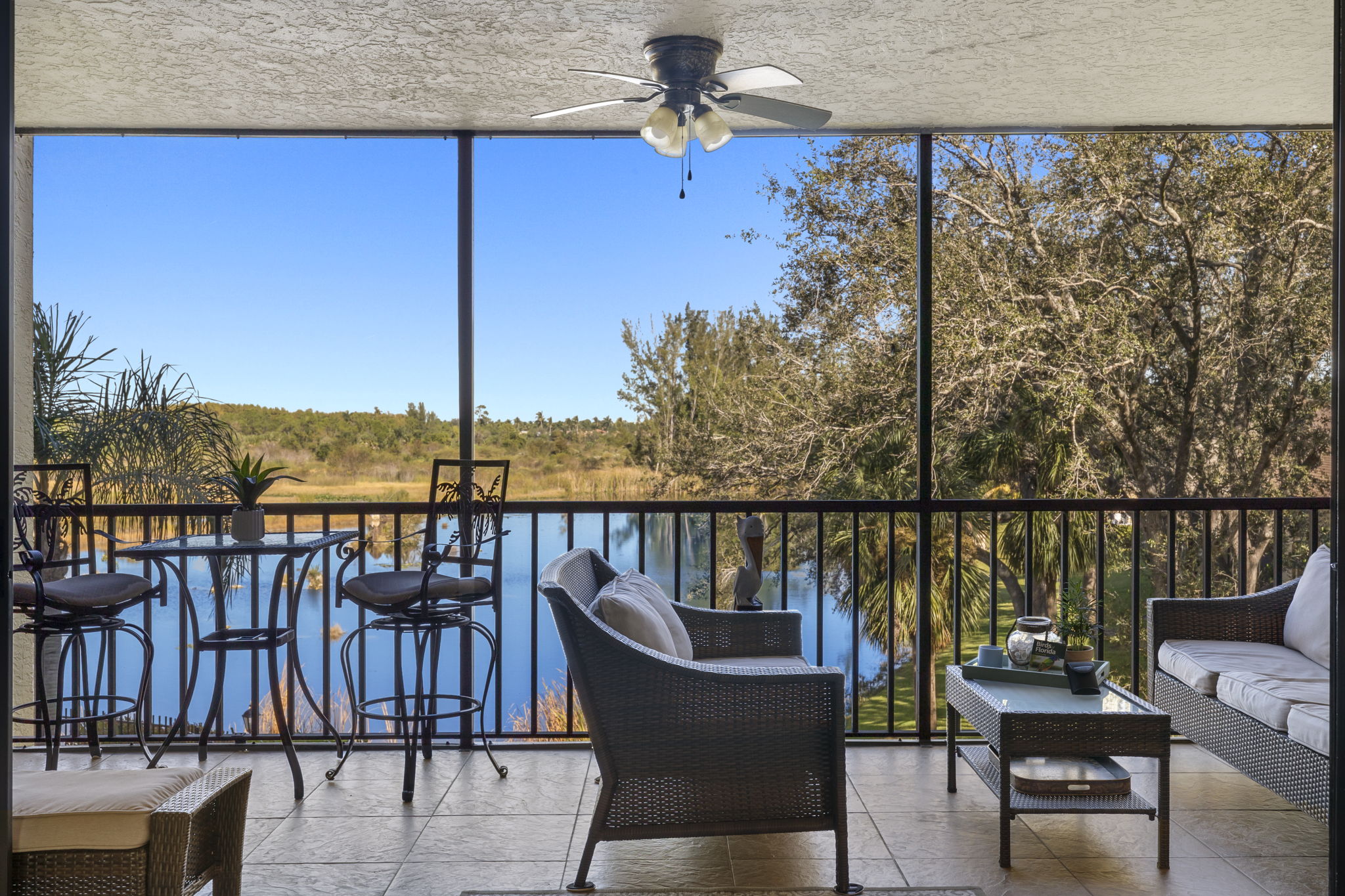 7119 Lakeridge View Court 203, Fort Myers, FL 33907 | Real Tours