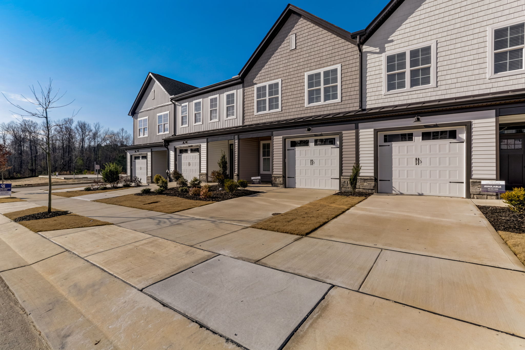 712 Jamescroft Way, Rolesville, NC 27571 | Zillow Media Experts