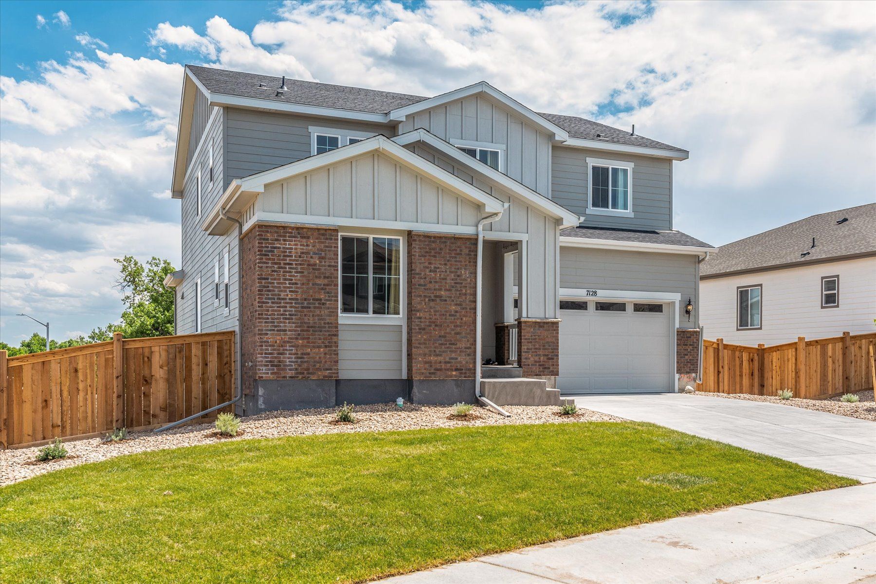 7128 E 116th Cir, Thornton, CO 80233 | Snaply