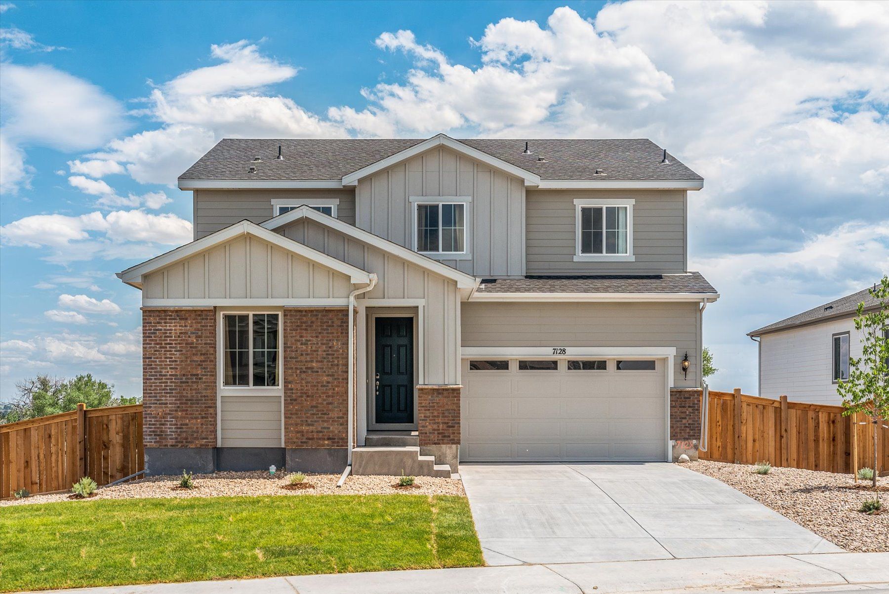7128 E 116th Cir, Thornton, CO 80233 | Snaply