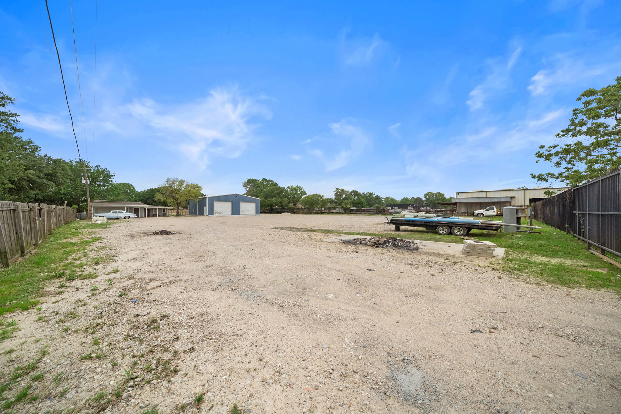 7135 Jackrabbit Rd, Houston, TX 77095 | Strata Visuals