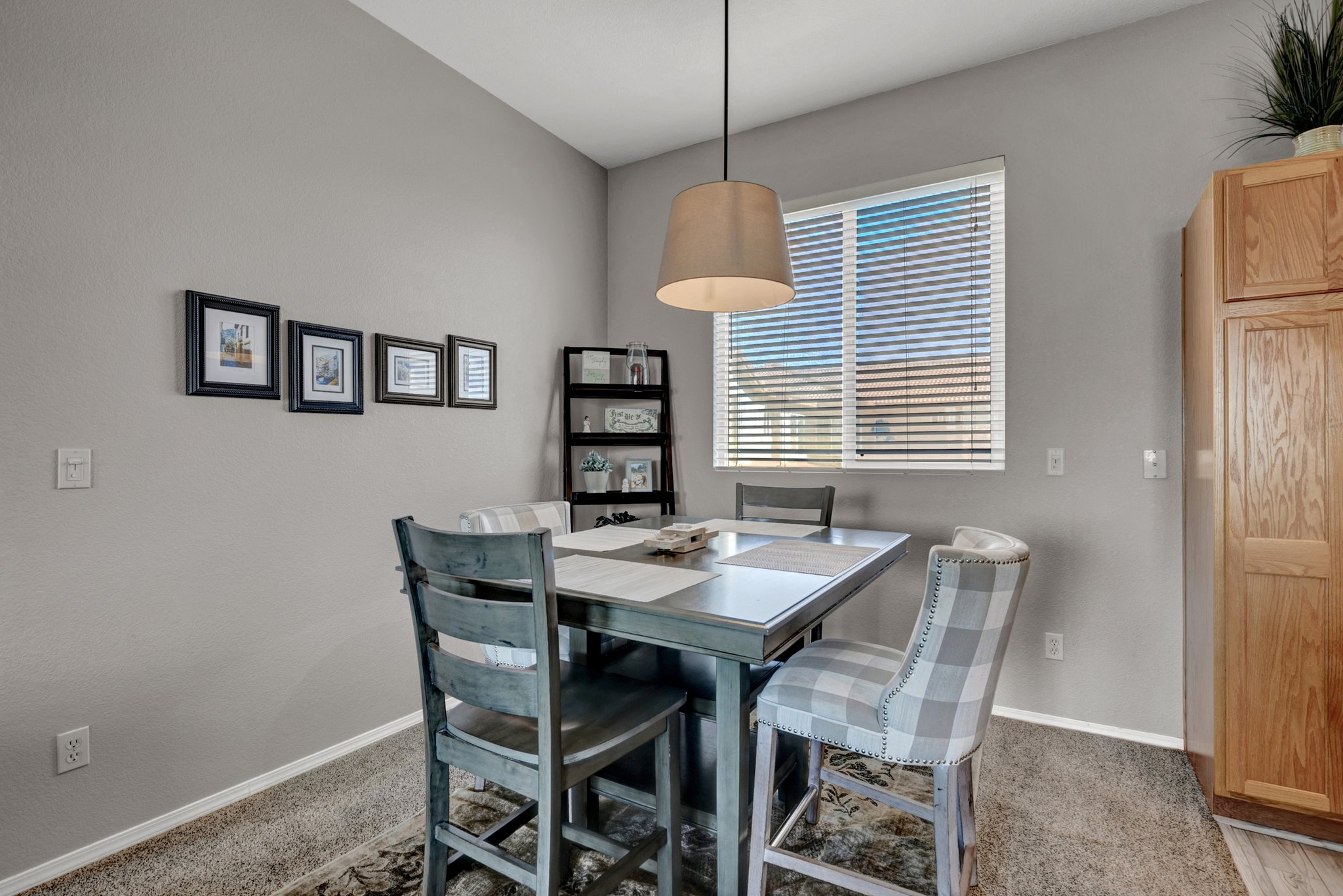 7146 Sand Crest View, Colorado Springs, CO 80923 | 8z Real Estate