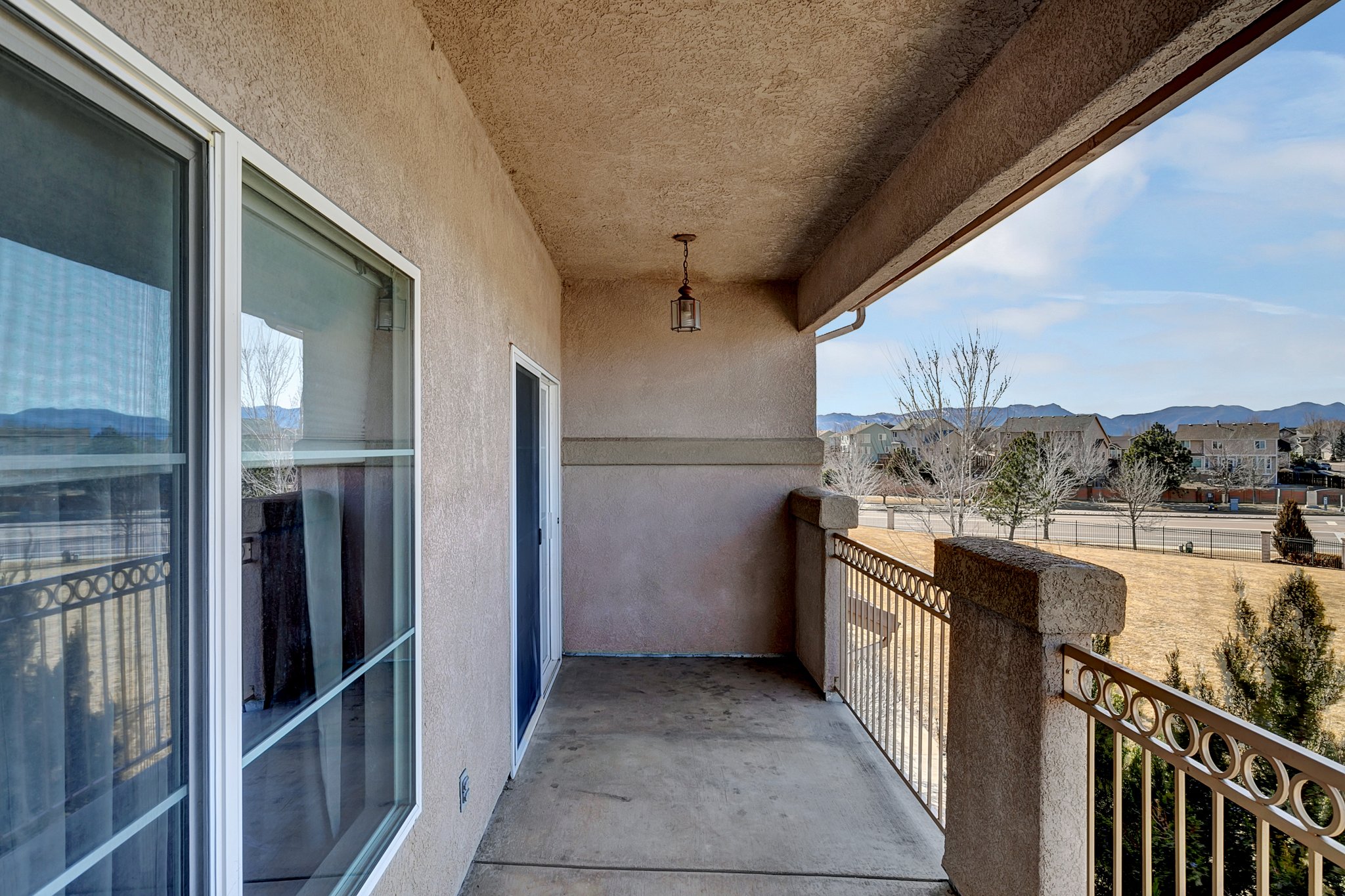 7146 Sand Crest View, Colorado Springs, CO 80923 | 8z Real Estate