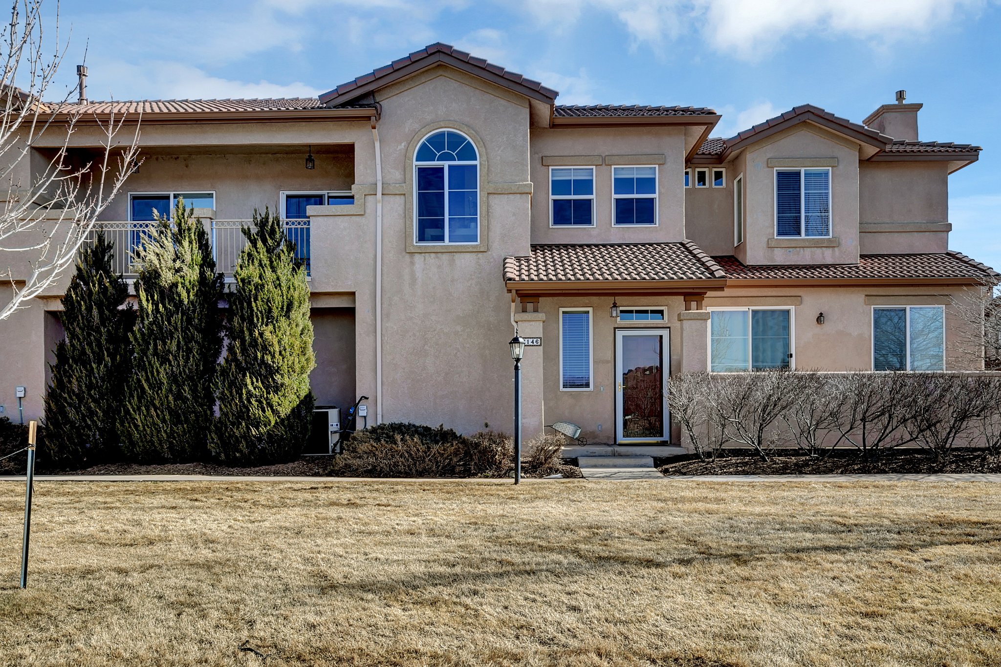 7146 Sand Crest View, Colorado Springs, CO 80923 | 8z Real Estate
