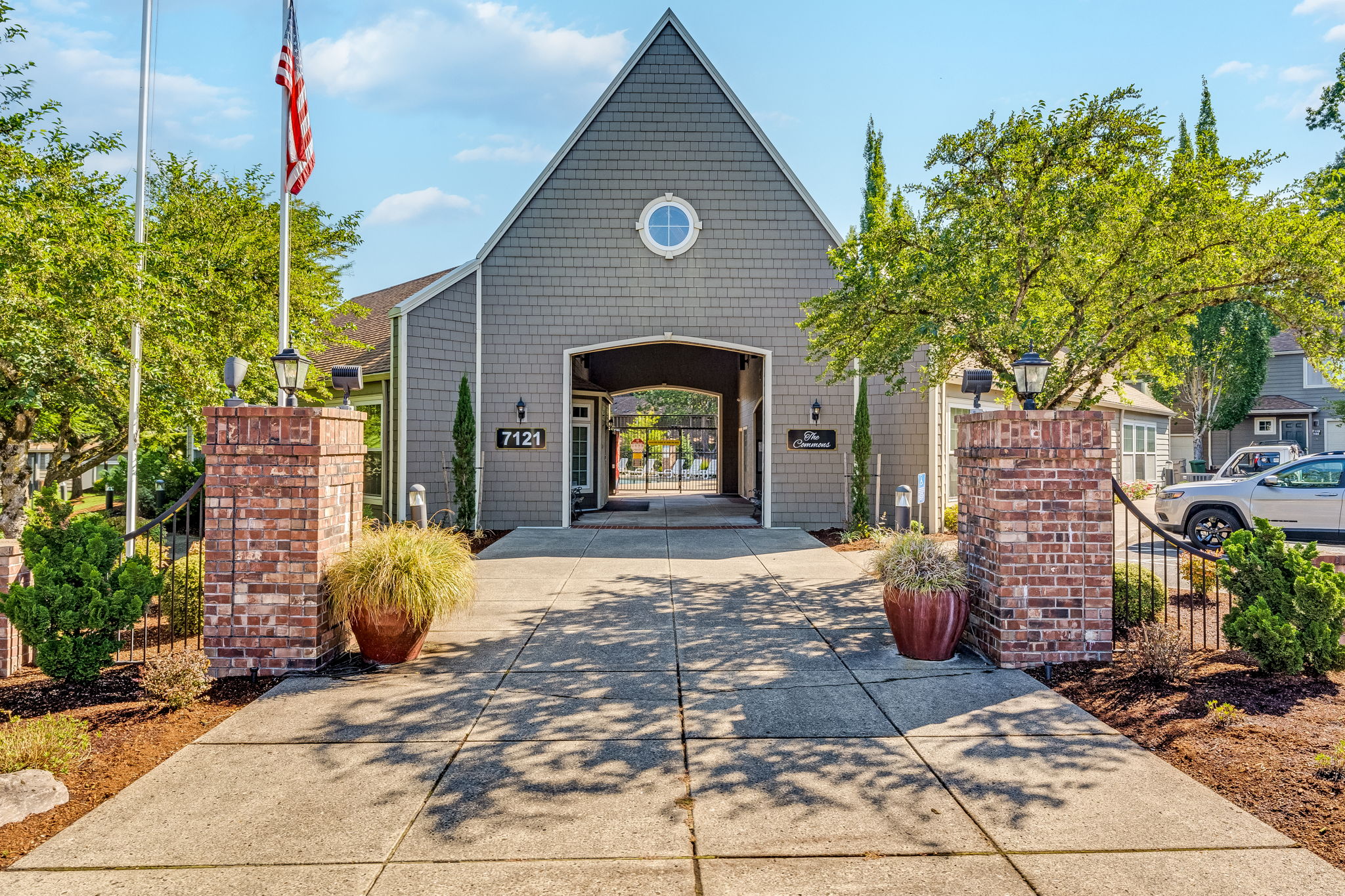 7159 SW Sagert St 104, Tualatin, OR 97062 | A Beautiful Dominion ...