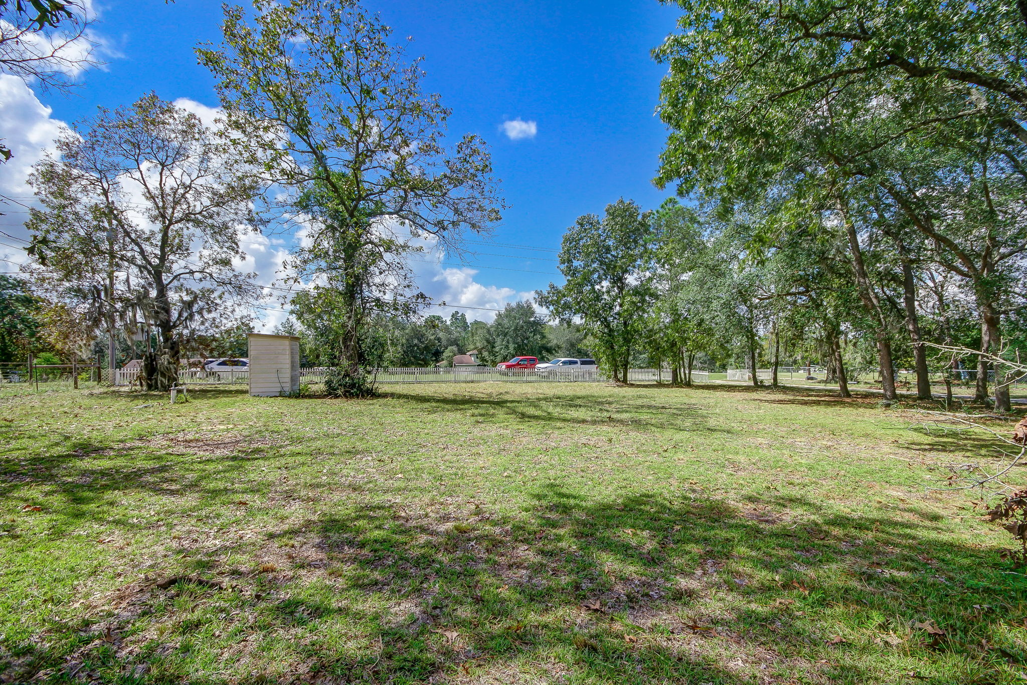 7179 Gas Line Rd, Keystone Heights, FL 32656 | ECVT