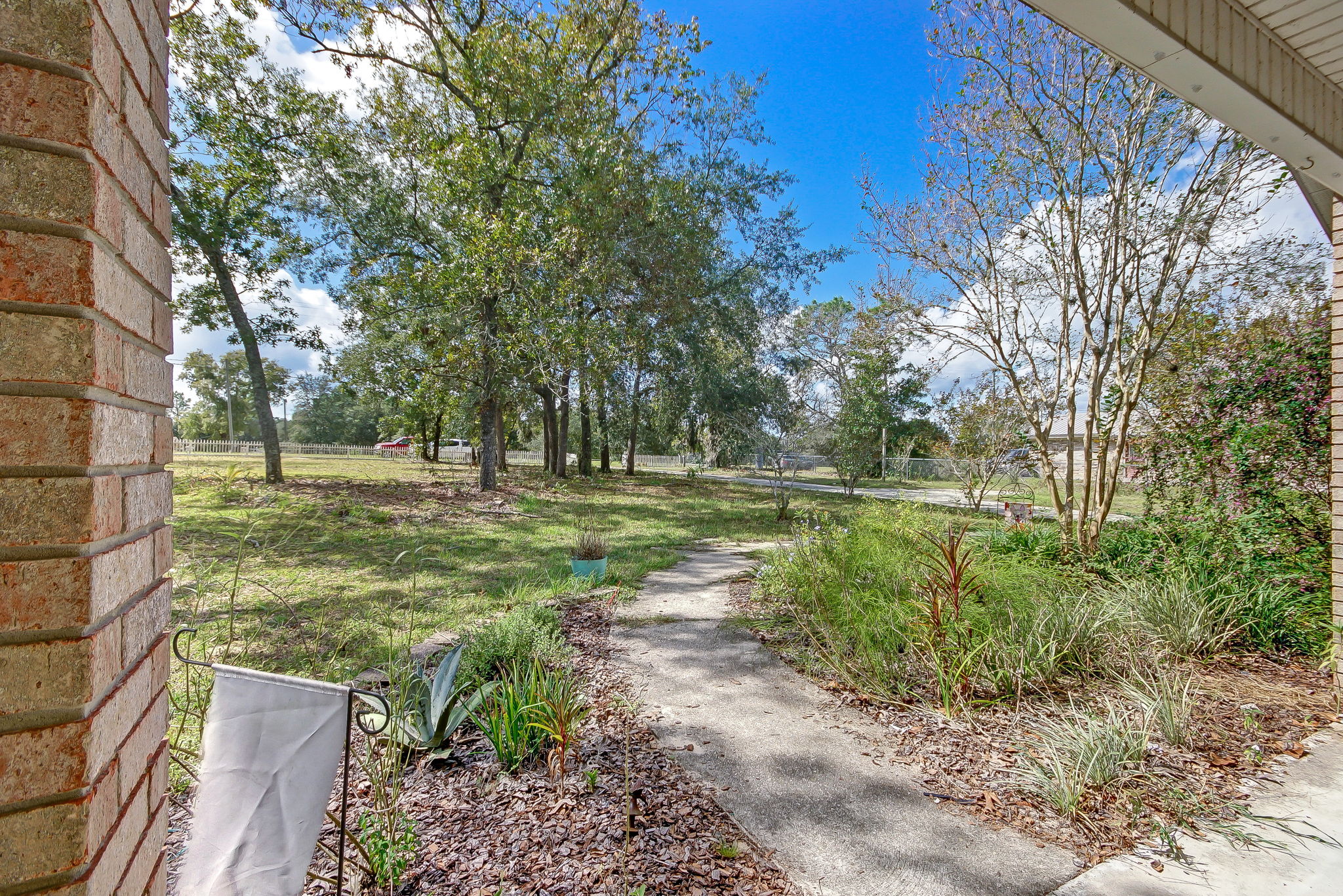 7179 Gas Line Rd, Keystone Heights, FL 32656 | ECVT