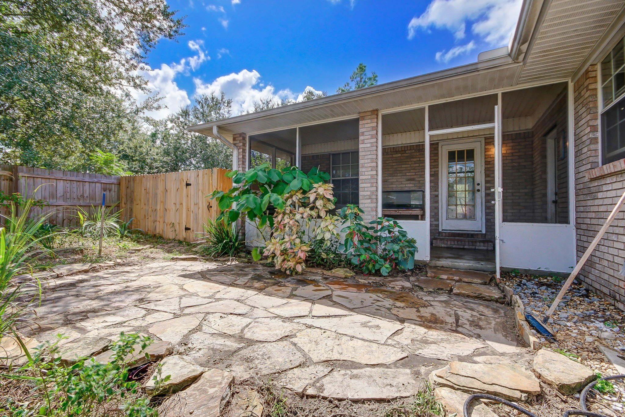 7179 Gas Line Rd, Keystone Heights, FL 32656 | ECVT