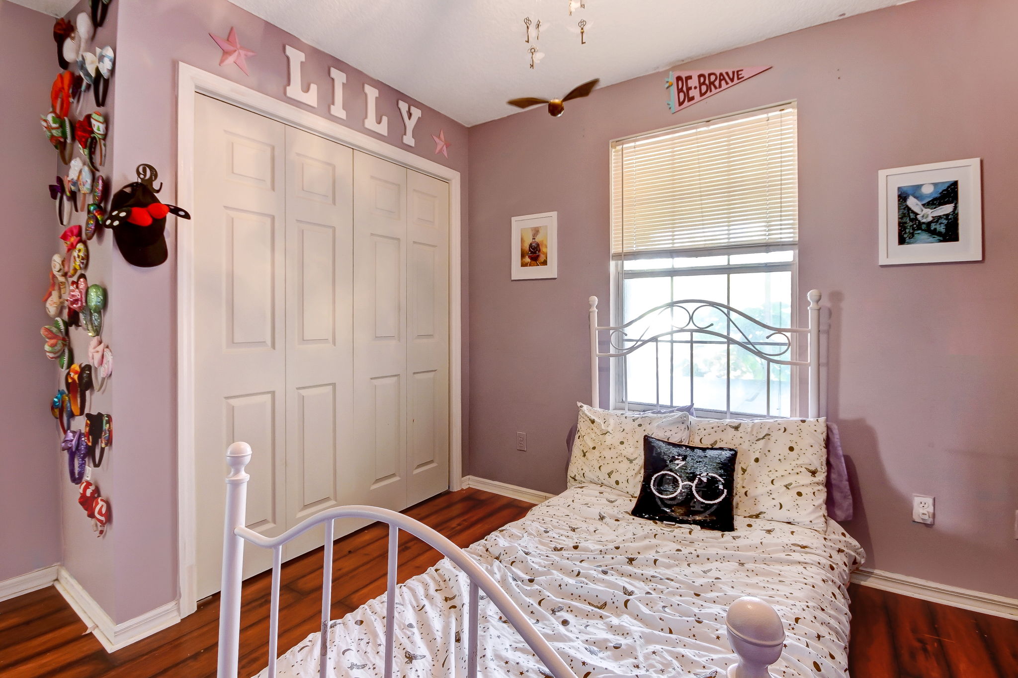 7179 Gas Line Rd, Keystone Heights, FL 32656 | ECVT