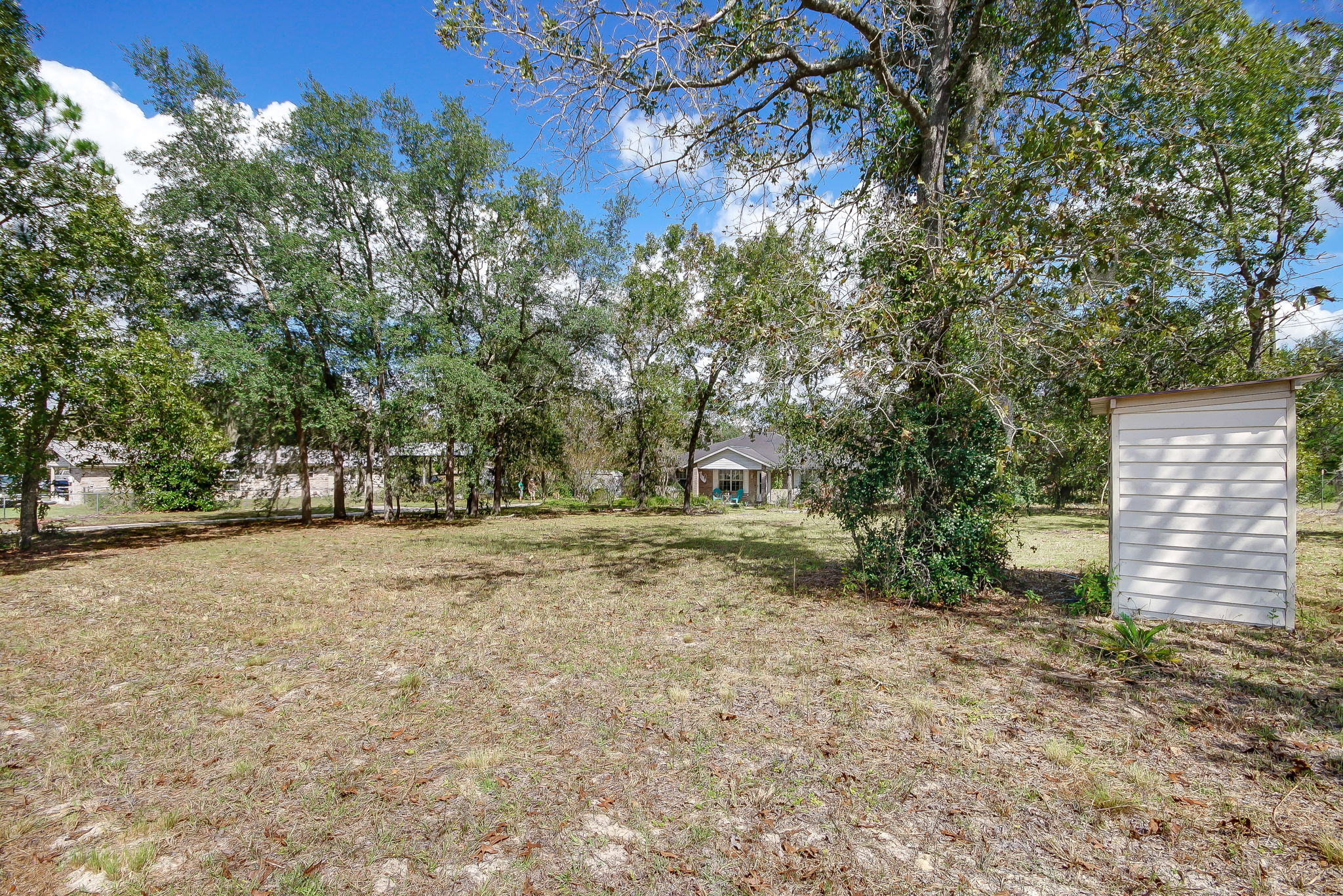 7179 Gas Line Rd, Keystone Heights, FL 32656 | ECVT