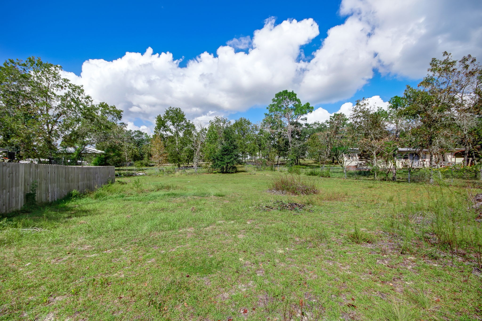 7179 Gas Line Rd, Keystone Heights, FL 32656 | ECVT