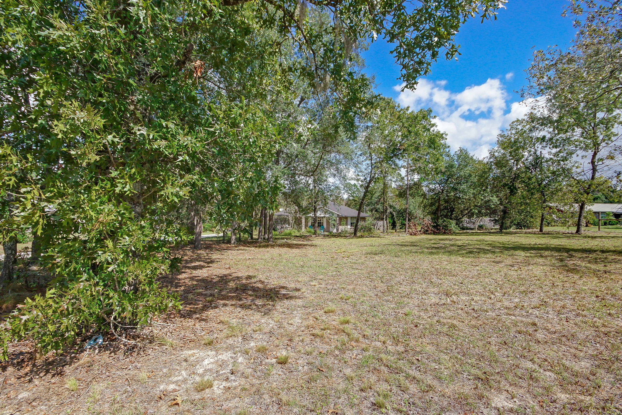 7179 Gas Line Rd, Keystone Heights, FL 32656 | ECVT