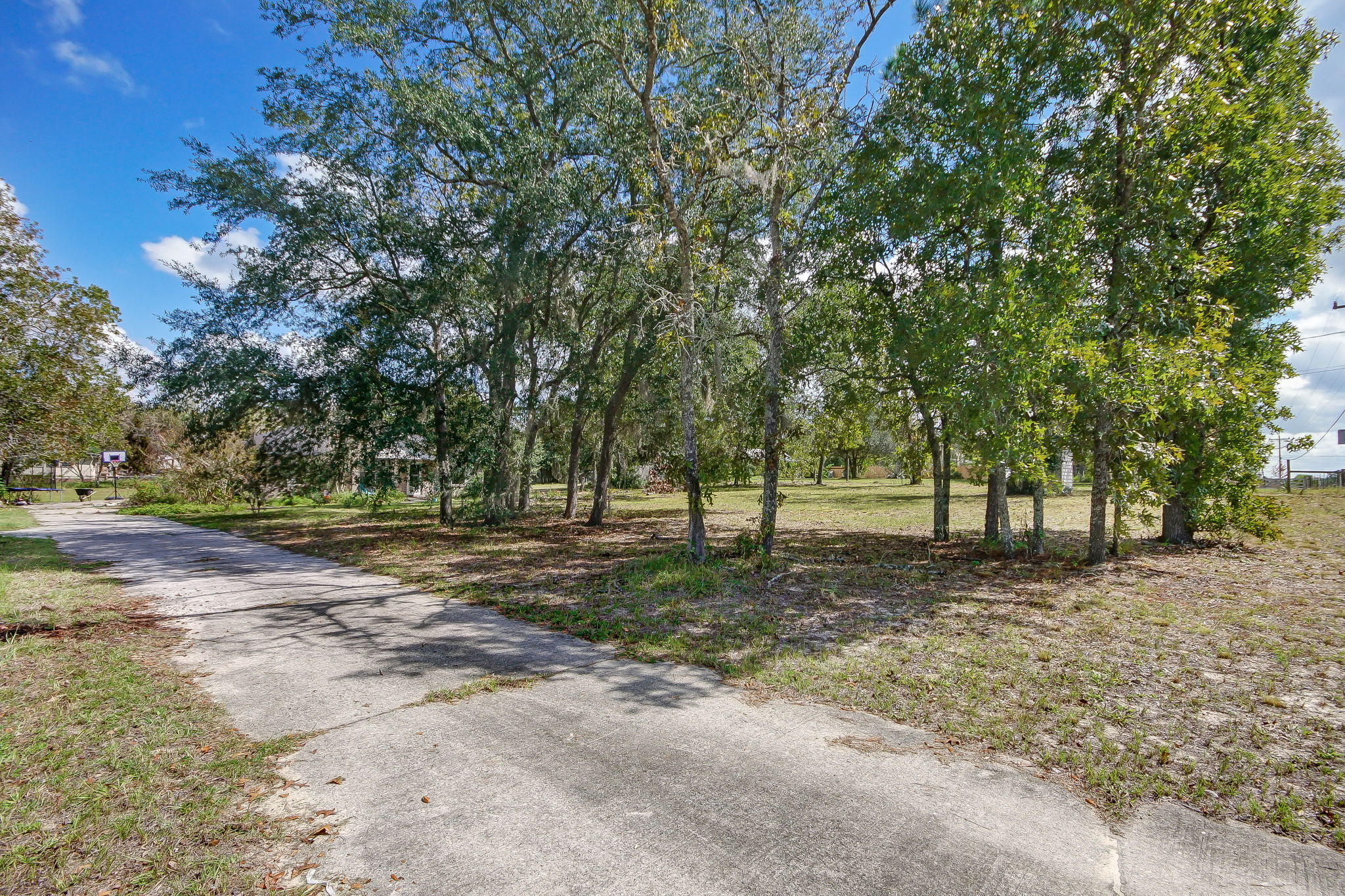 7179 Gas Line Rd, Keystone Heights, FL 32656 | ECVT