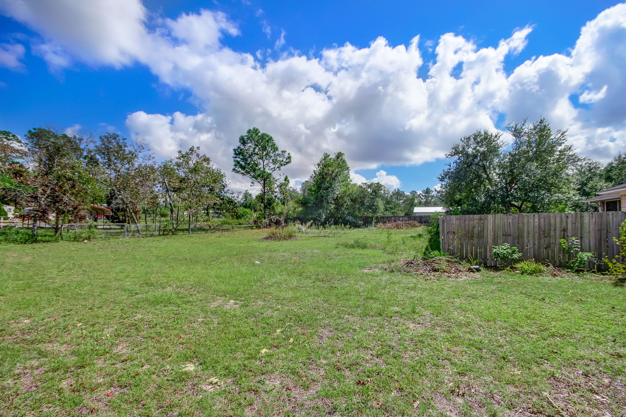 7179 Gas Line Rd, Keystone Heights, FL 32656 | ECVT