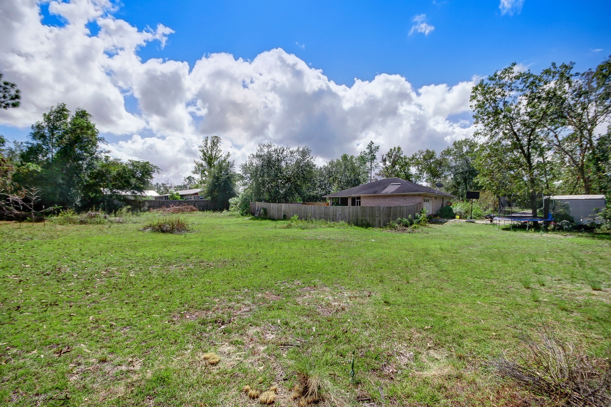 7179 Gas Line Rd, Keystone Heights, FL 32656 | ECVT