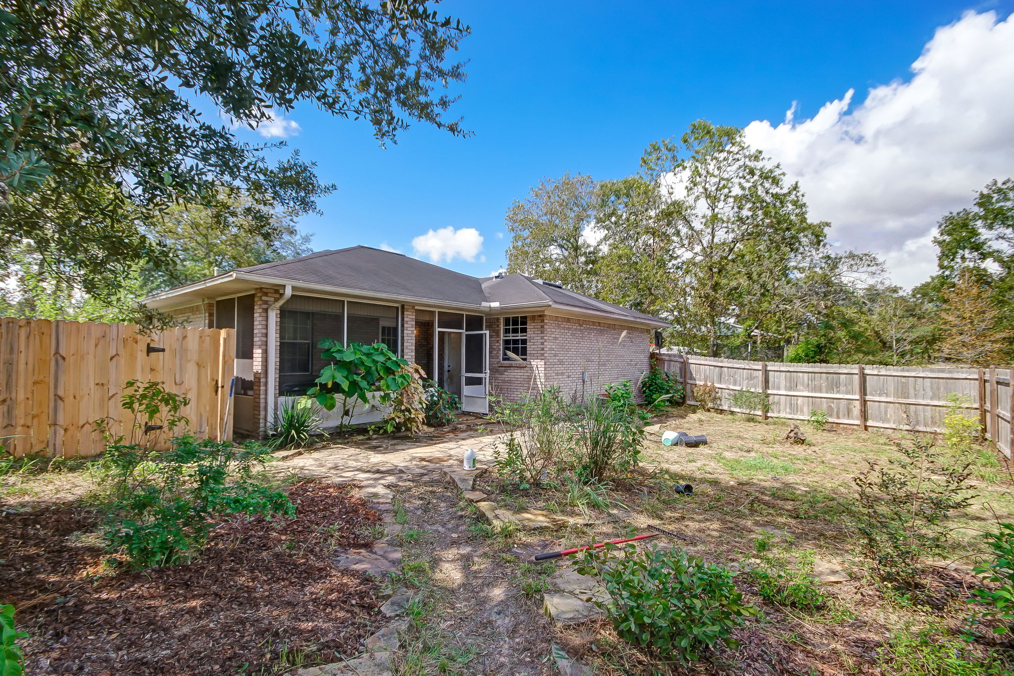 7179 Gas Line Rd, Keystone Heights, FL 32656 | ECVT