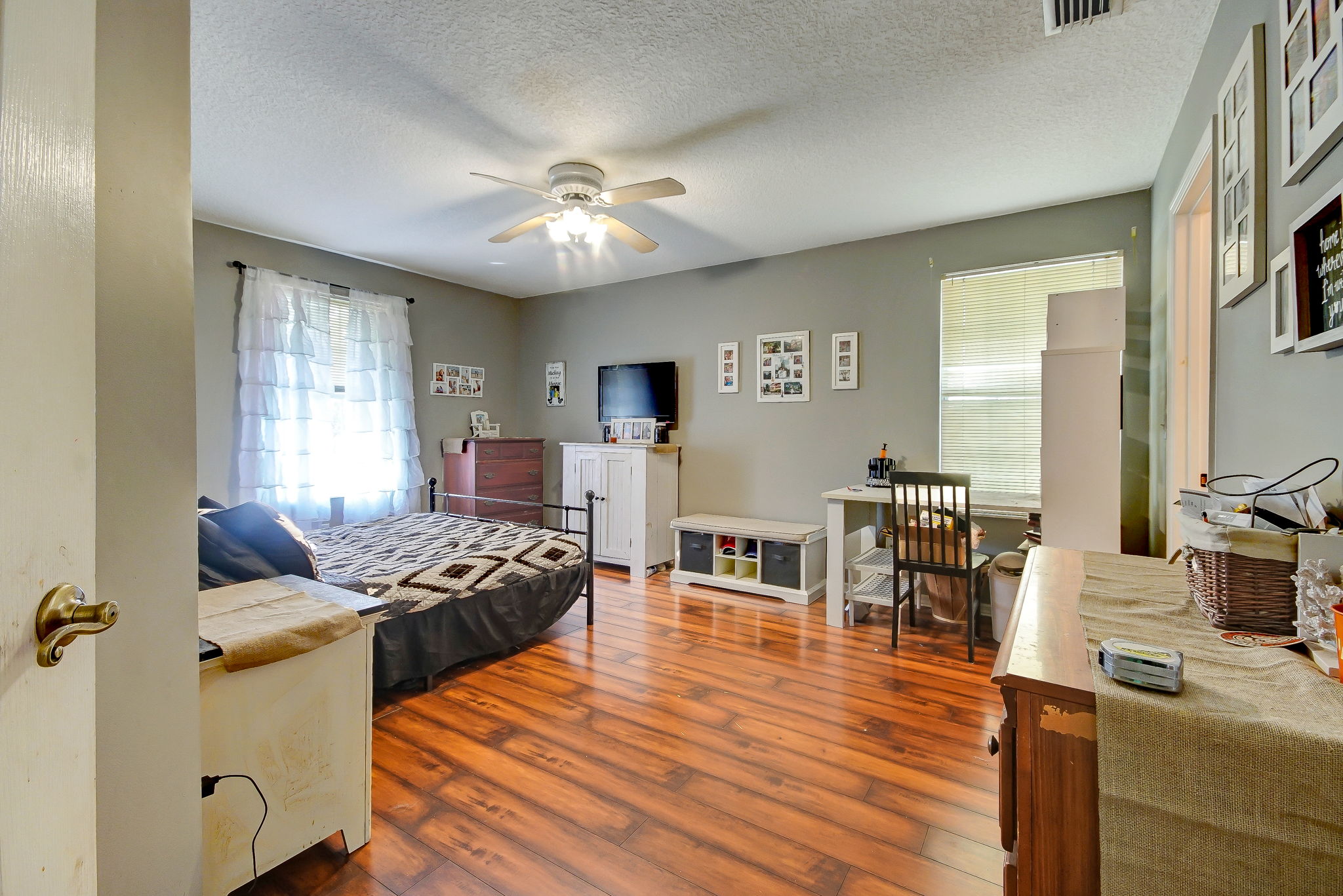 7179 Gas Line Rd, Keystone Heights, FL 32656 | ECVT