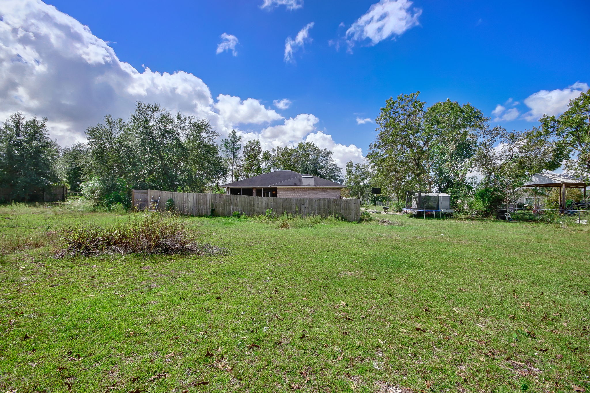 7179 Gas Line Rd, Keystone Heights, FL 32656 | ECVT