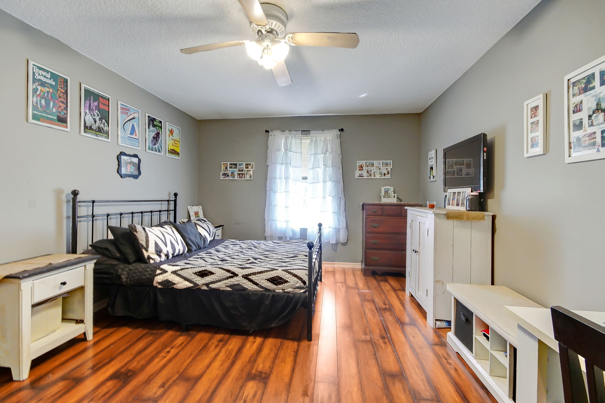 7179 Gas Line Rd, Keystone Heights, FL 32656 | ECVT