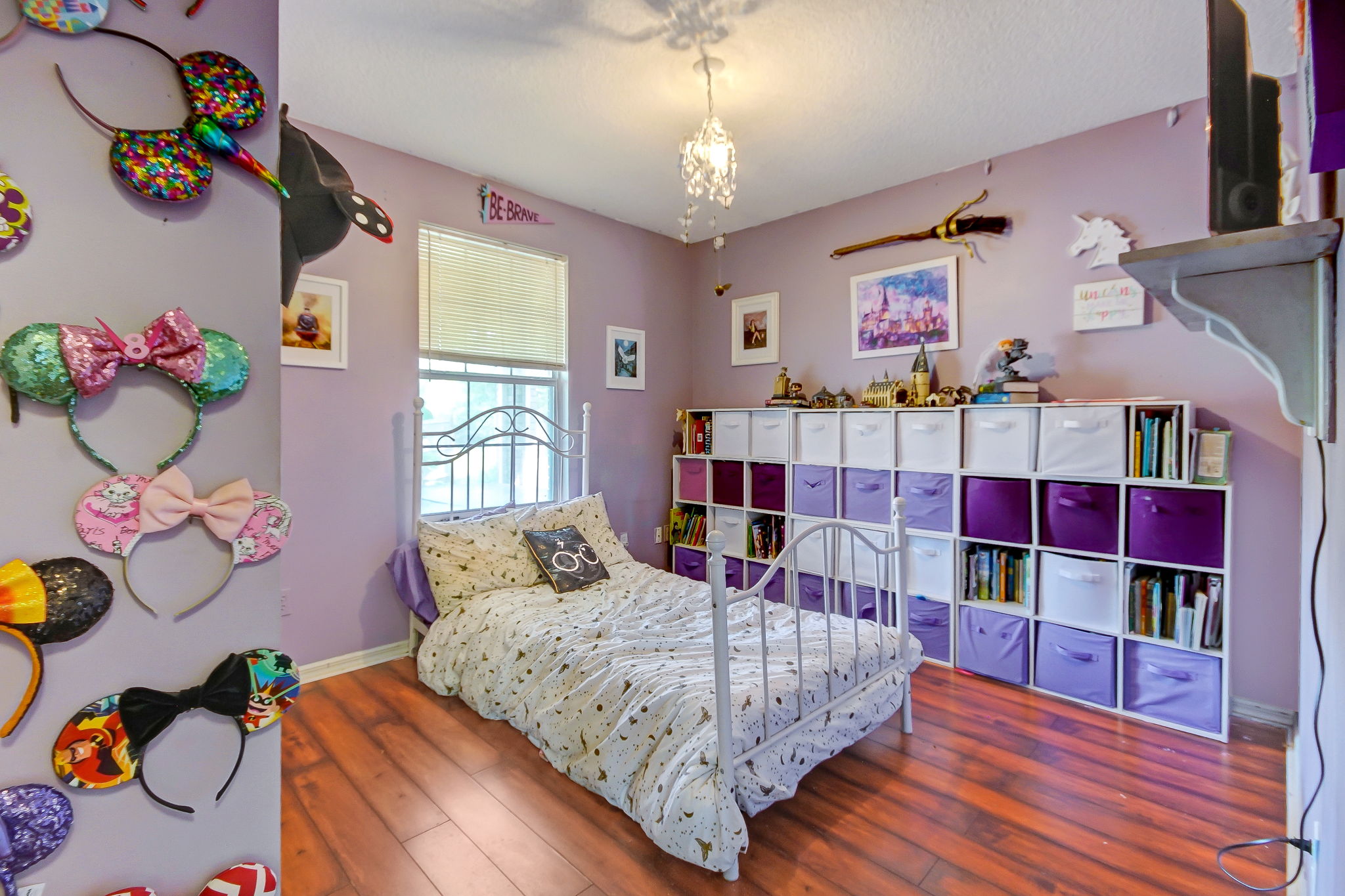 7179 Gas Line Rd, Keystone Heights, FL 32656 | ECVT