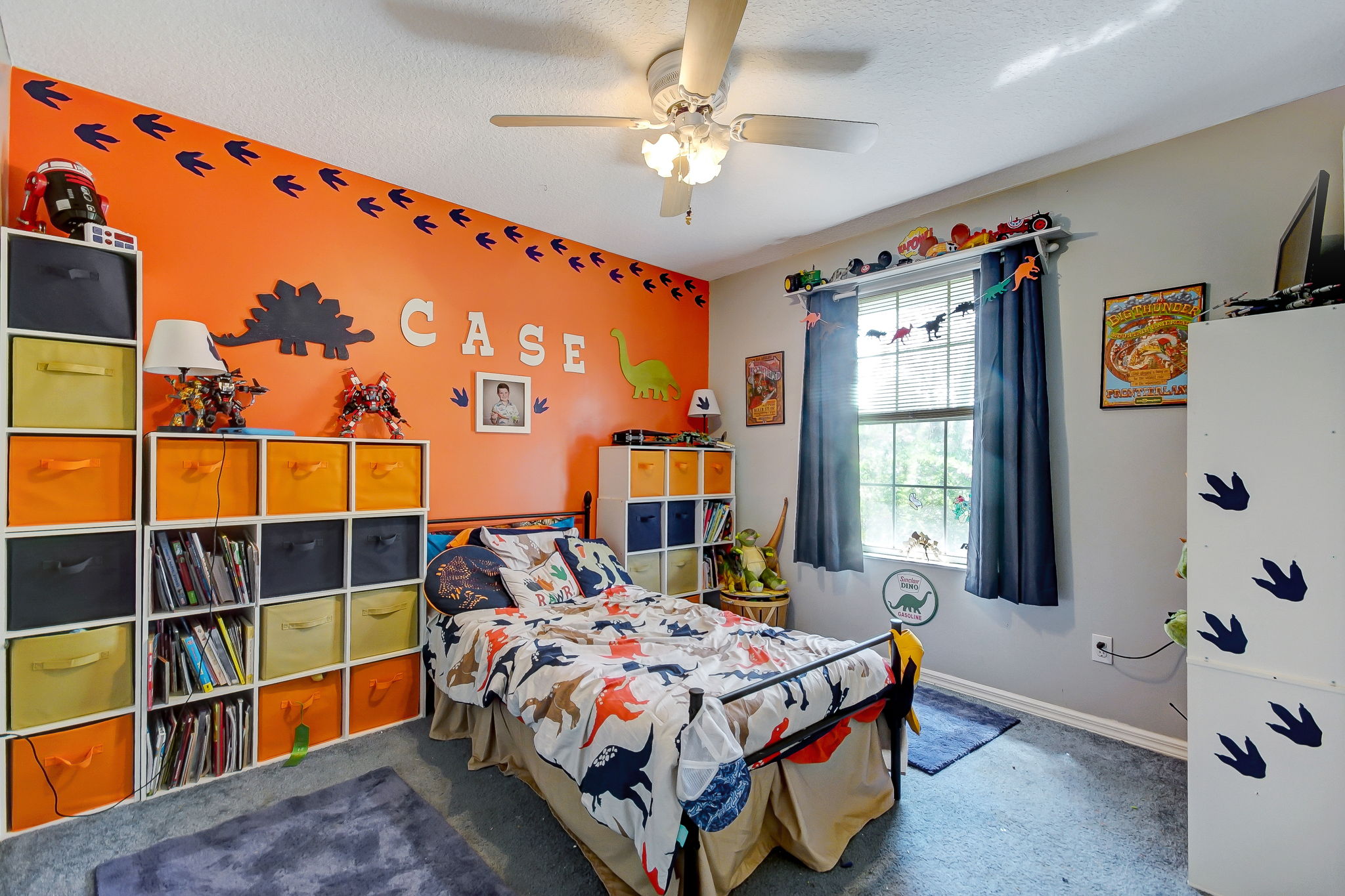 7179 Gas Line Rd, Keystone Heights, FL 32656 | ECVT