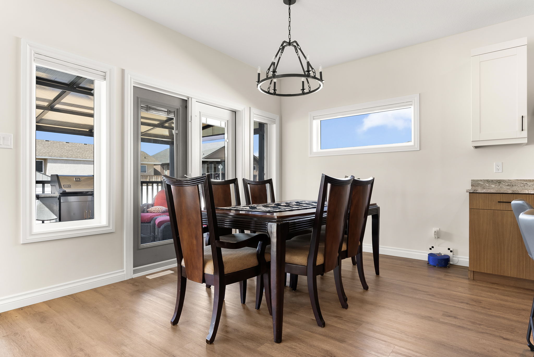 719 Aspen Crescent Pilot Butte SK