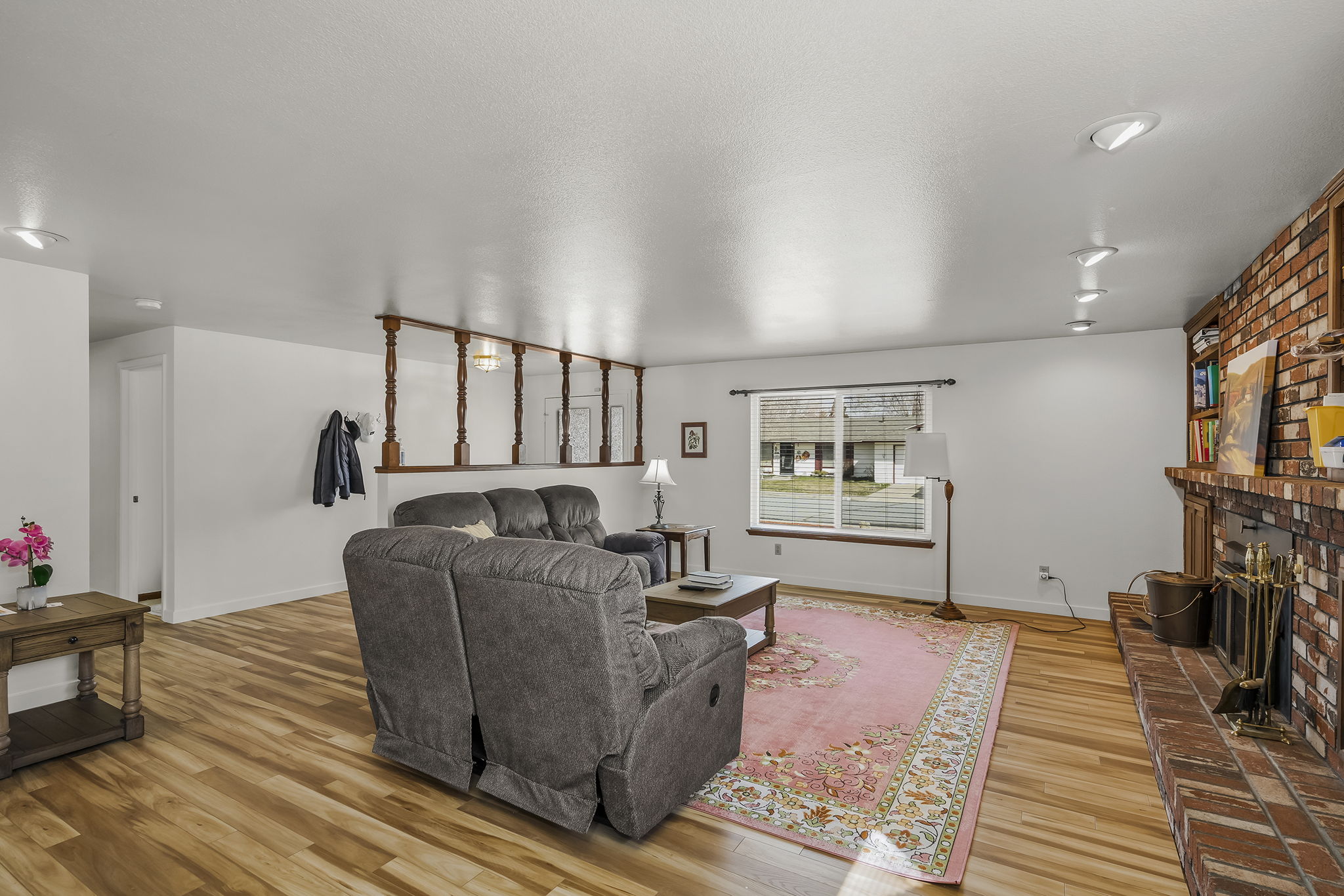 719 Pat Ln, Carson City, NV 89701 | In1View Media