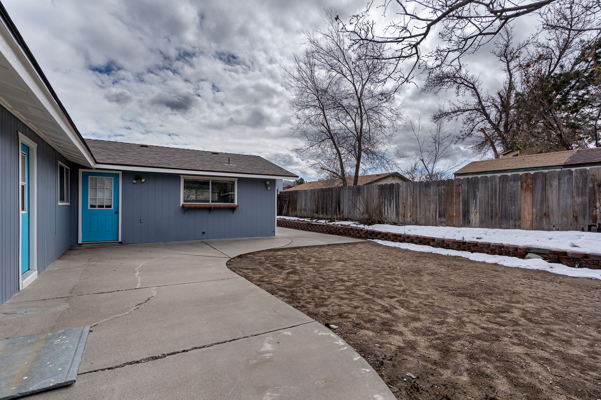 719 Pat Ln, Carson City, NV 89701 | In1View Media