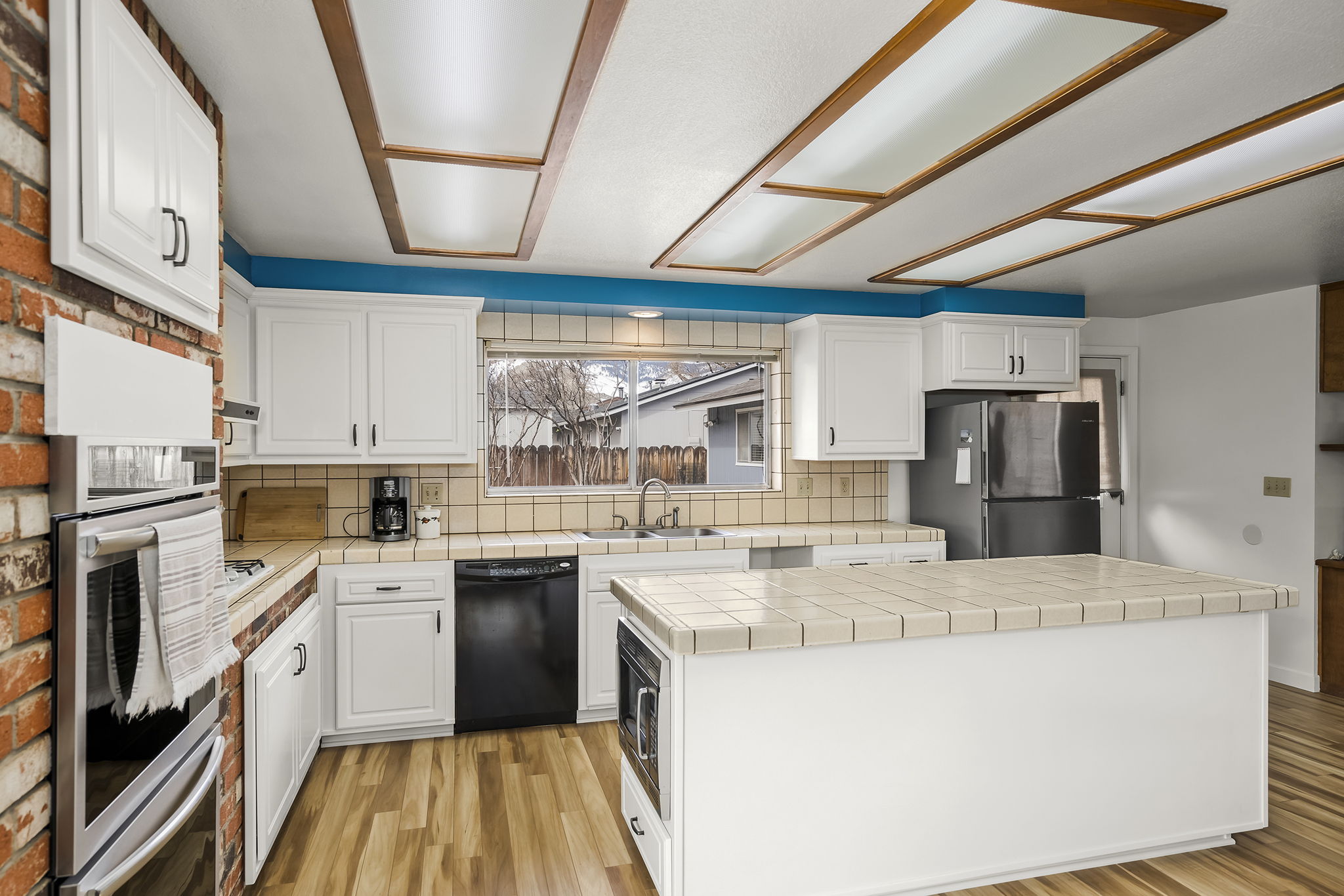 719 Pat Ln, Carson City, NV 89701 | In1View Media