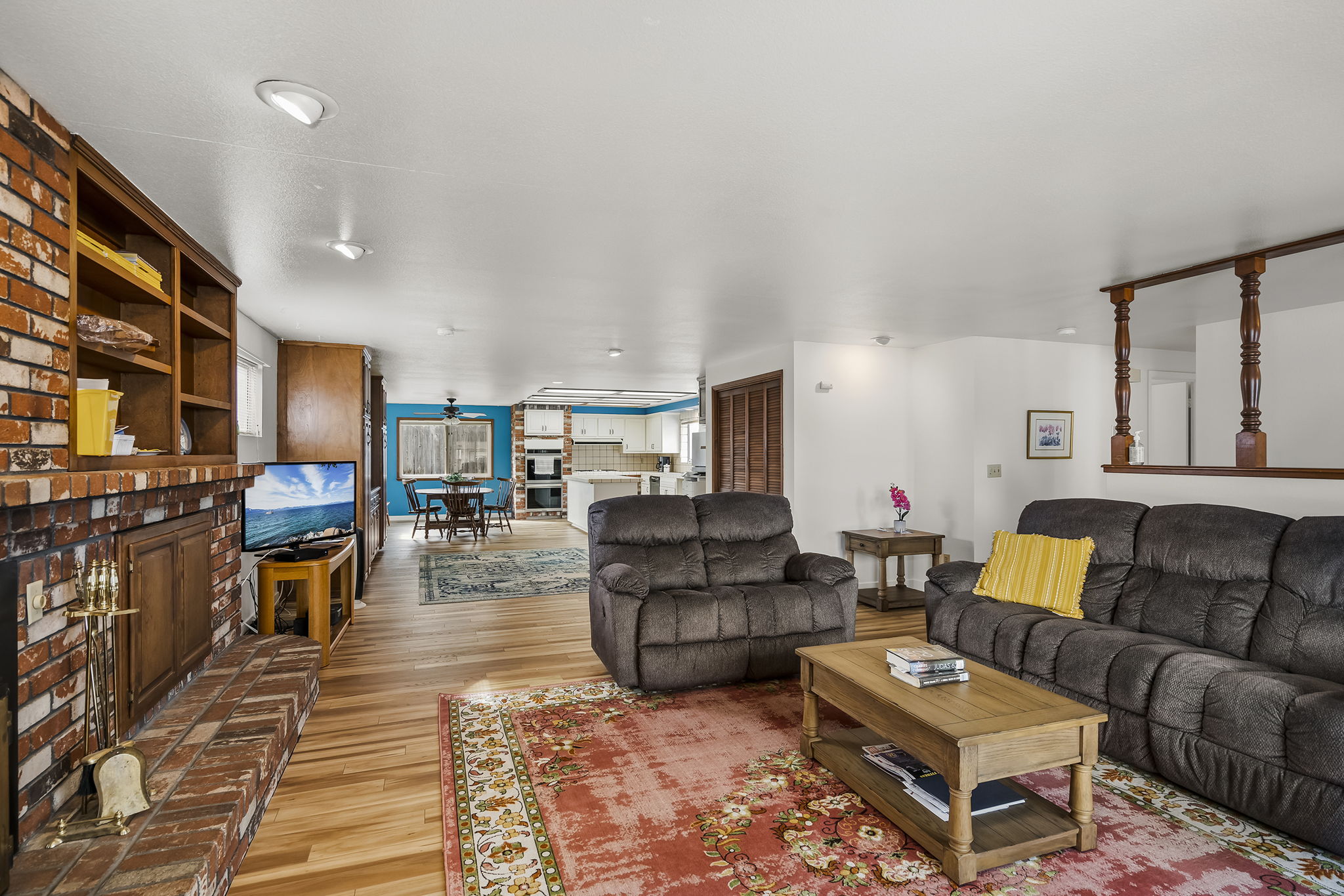 719 Pat Ln, Carson City, NV 89701 | In1View Media