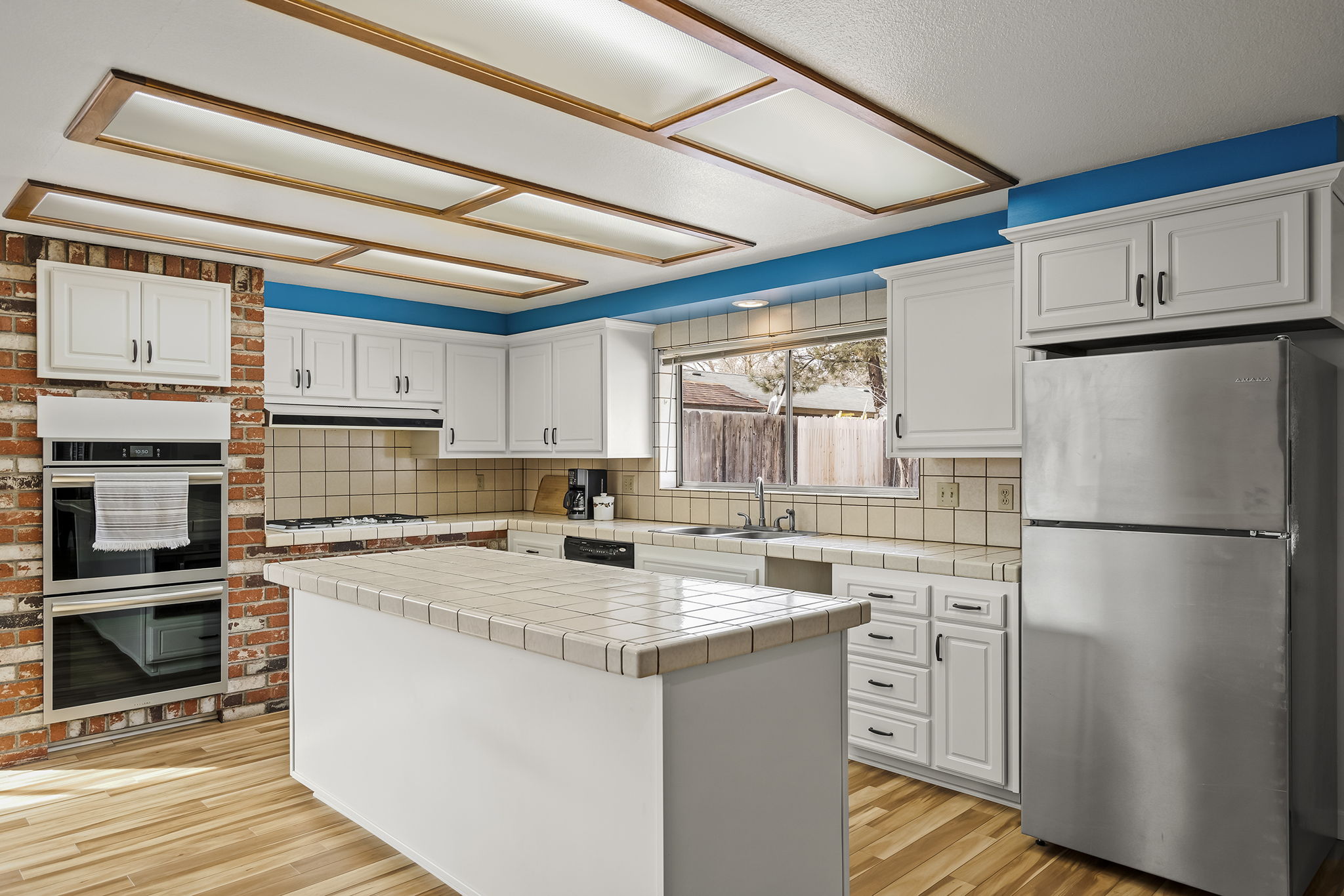 719 Pat Ln, Carson City, NV 89701 | In1View Media